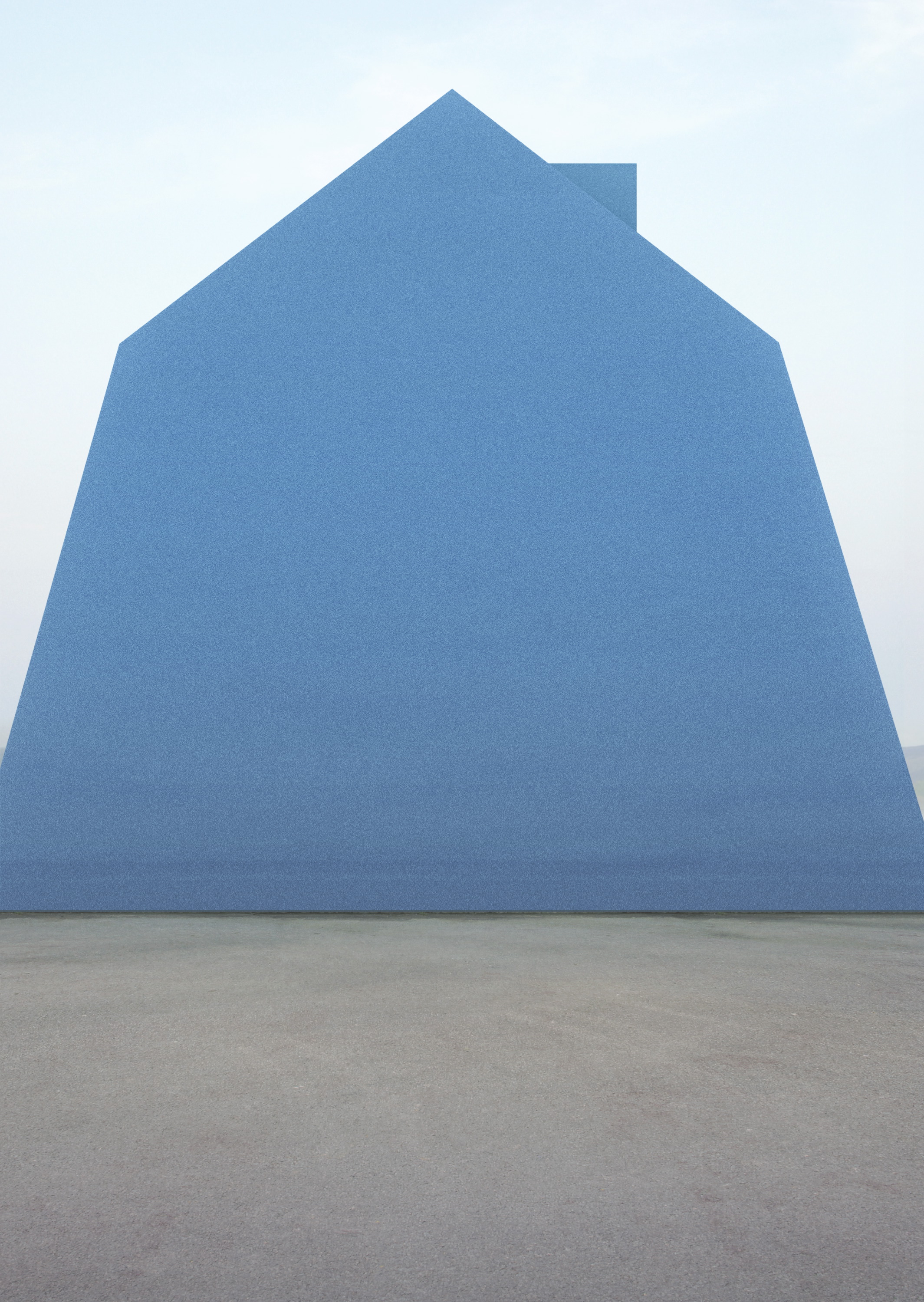 Bildbauten by philipp schaerer - Architizer
