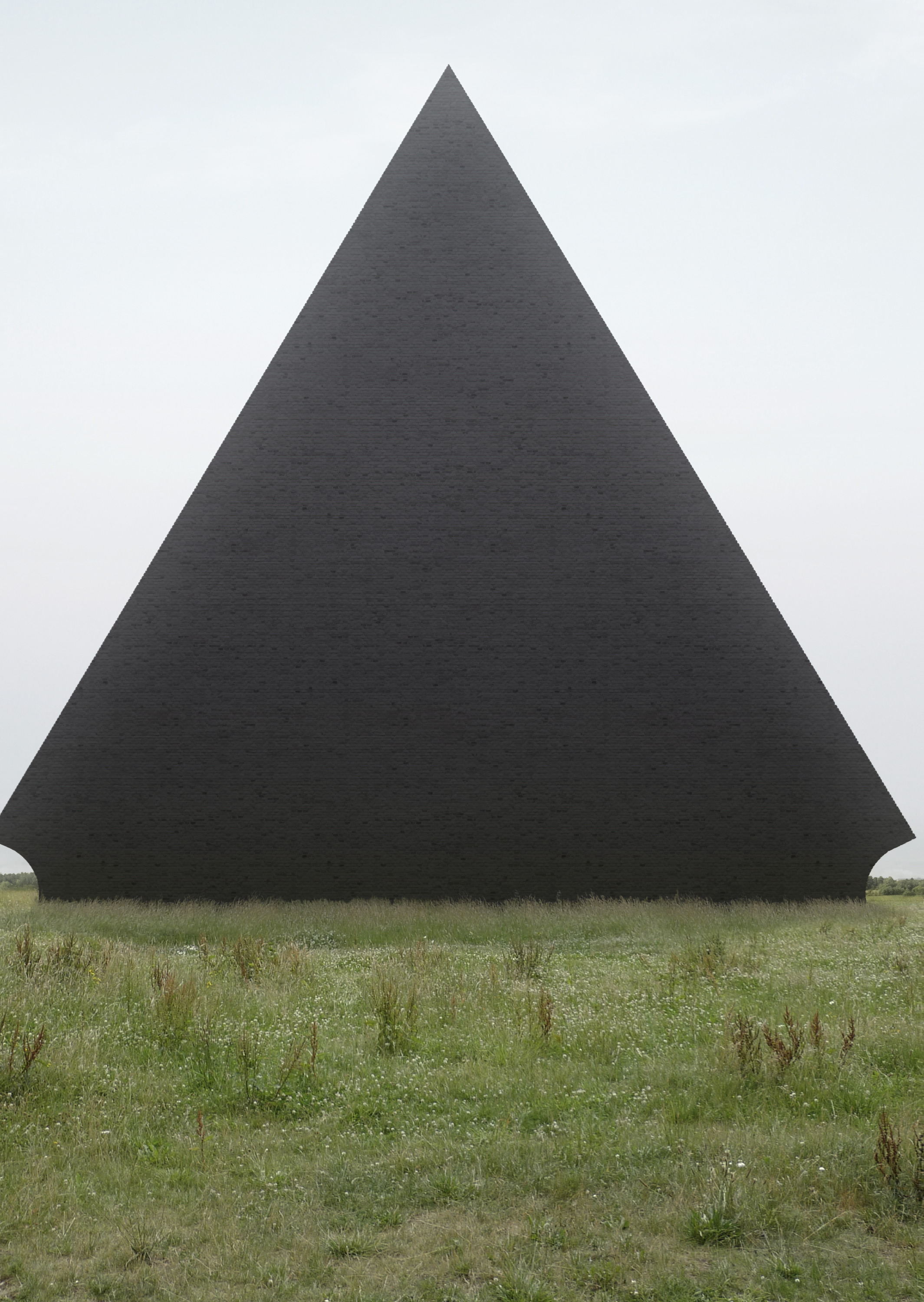 Bildbauten by philipp schaerer - Architizer