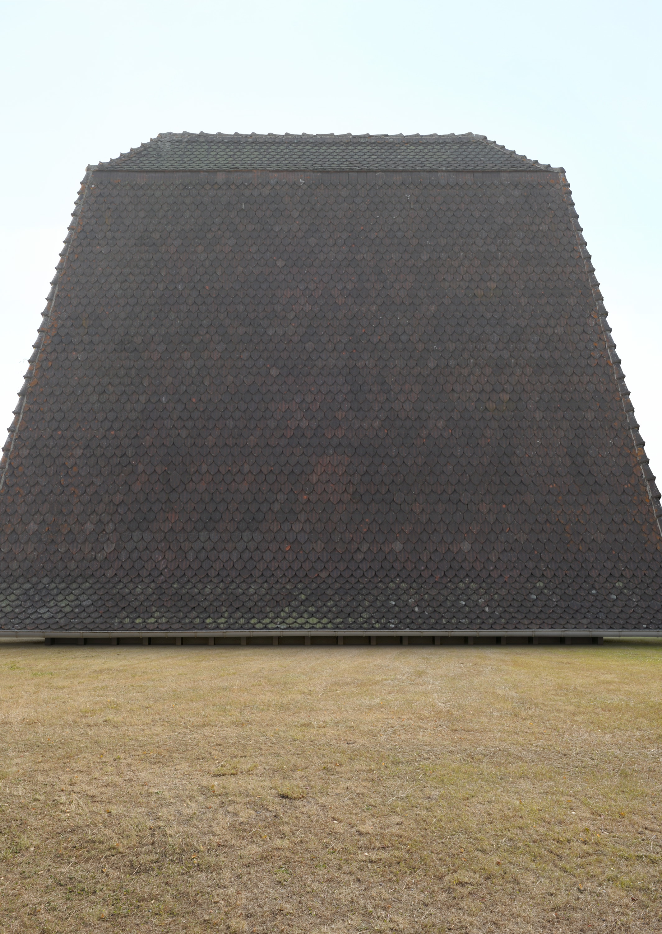 Bildbauten by philipp schaerer - Architizer