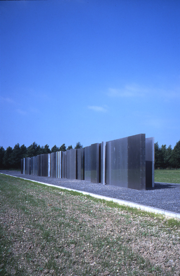 Studio Libeskind - Architizer