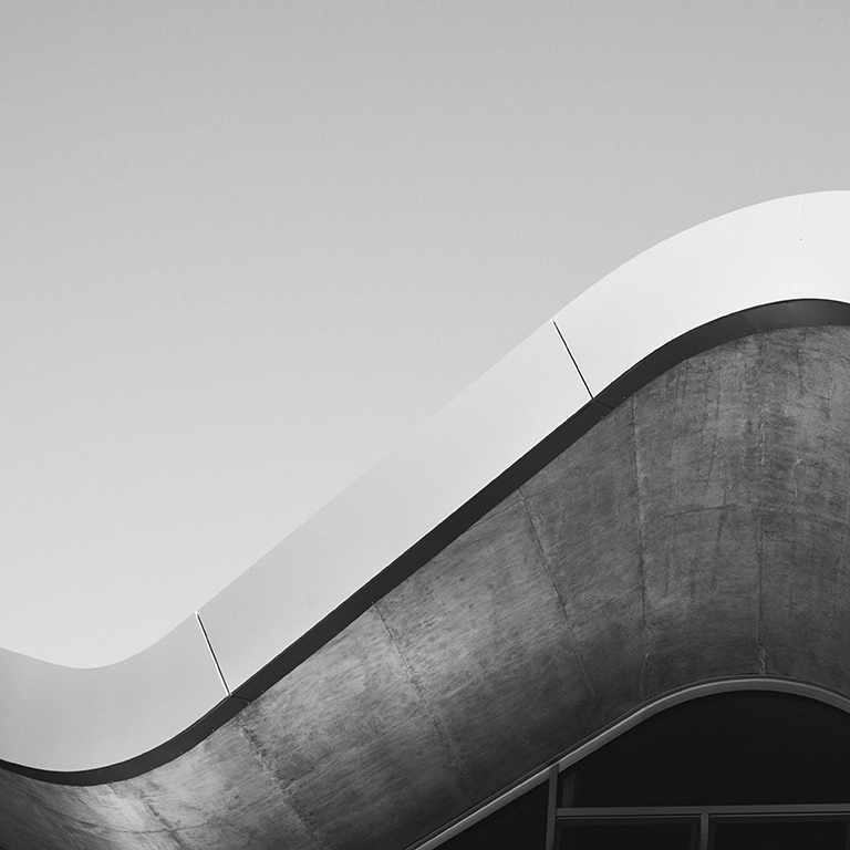 Jasper Place Branch Library by Dub Architects, HCMA Architecture ...