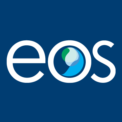 EOS Light Panel Systems: 12 Products - Architizer