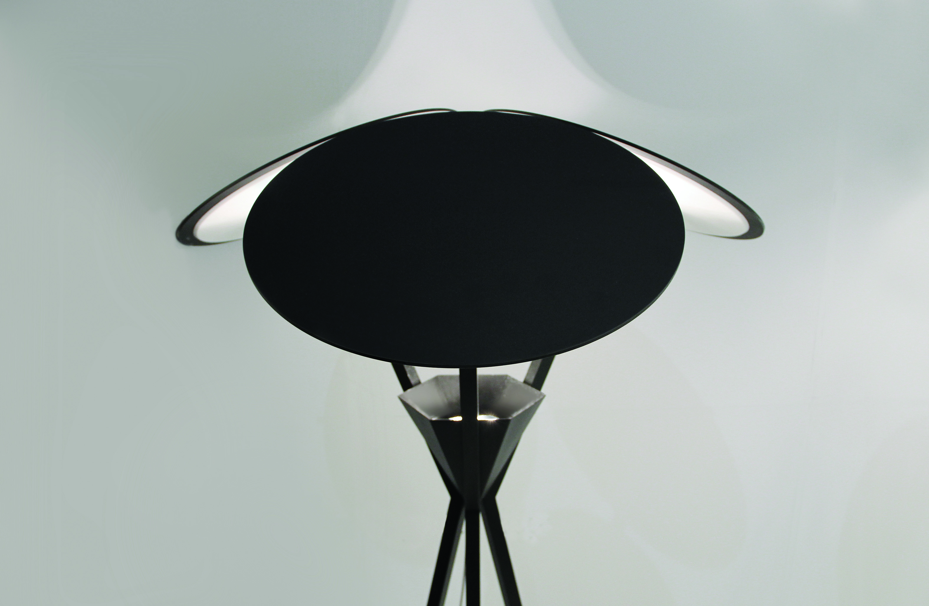 Albédo lamp by Arro.studio - Architizer