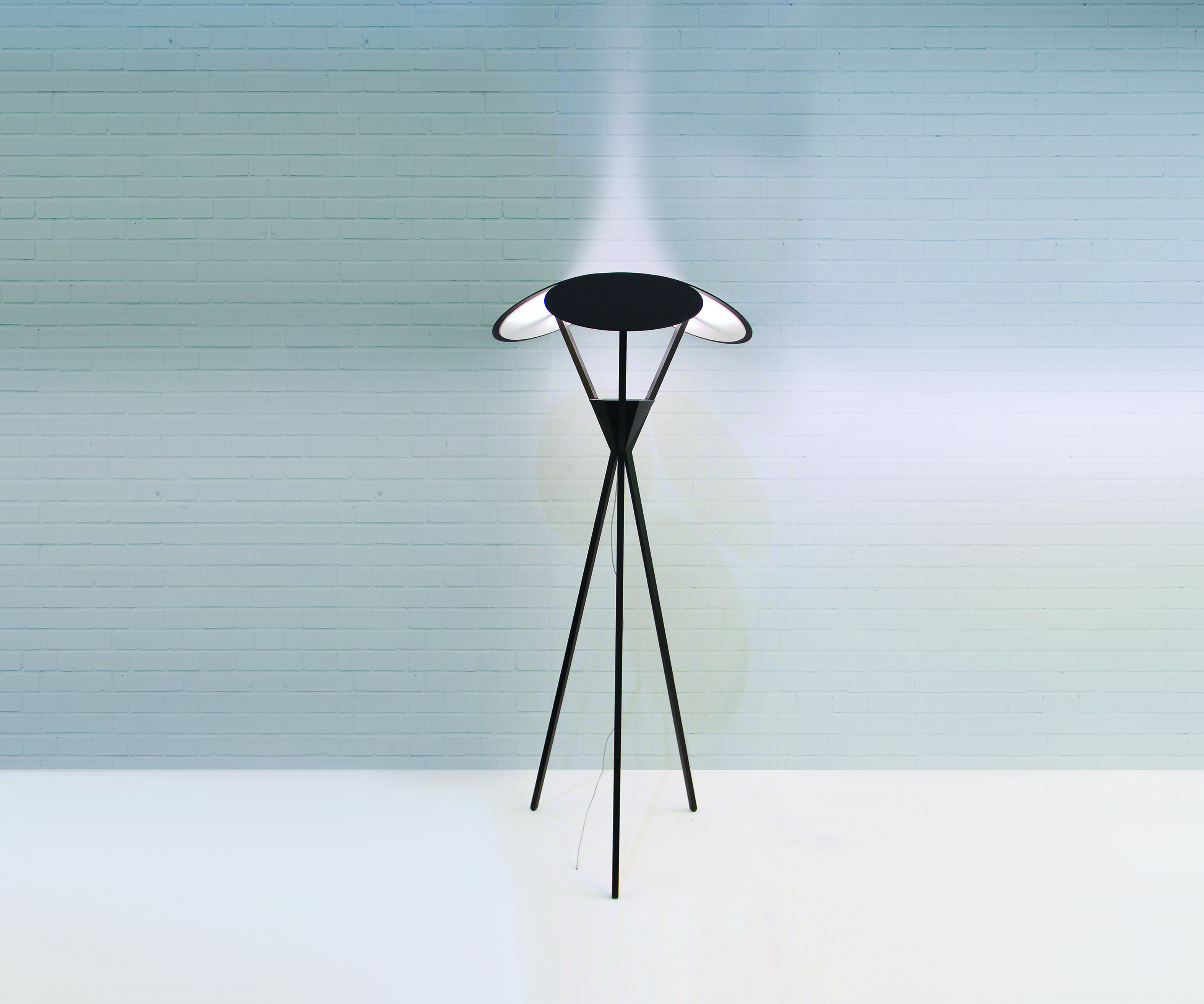 Albédo lamp by Arro.studio - Architizer