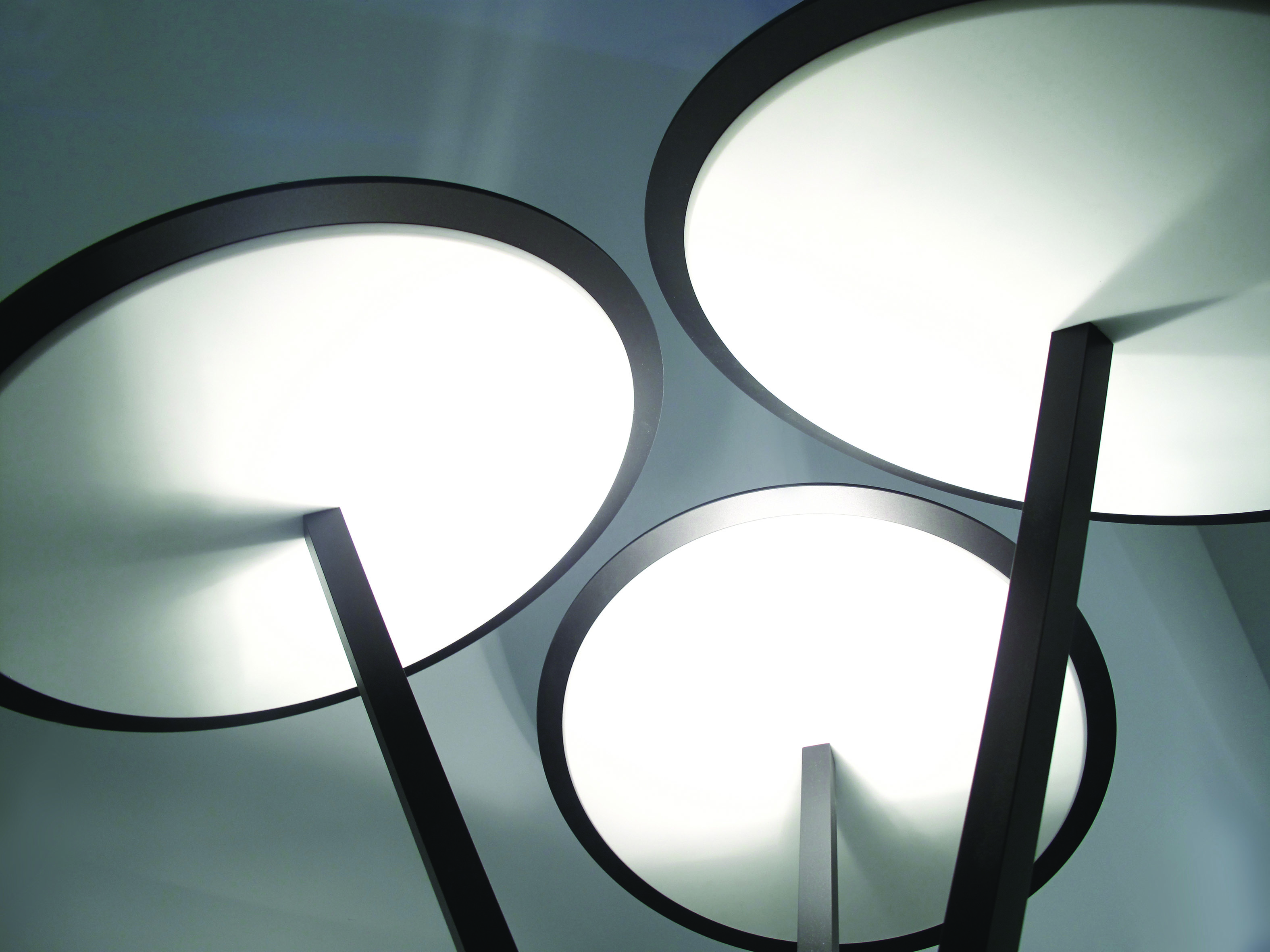 Albédo lamp by Arro.studio - Architizer