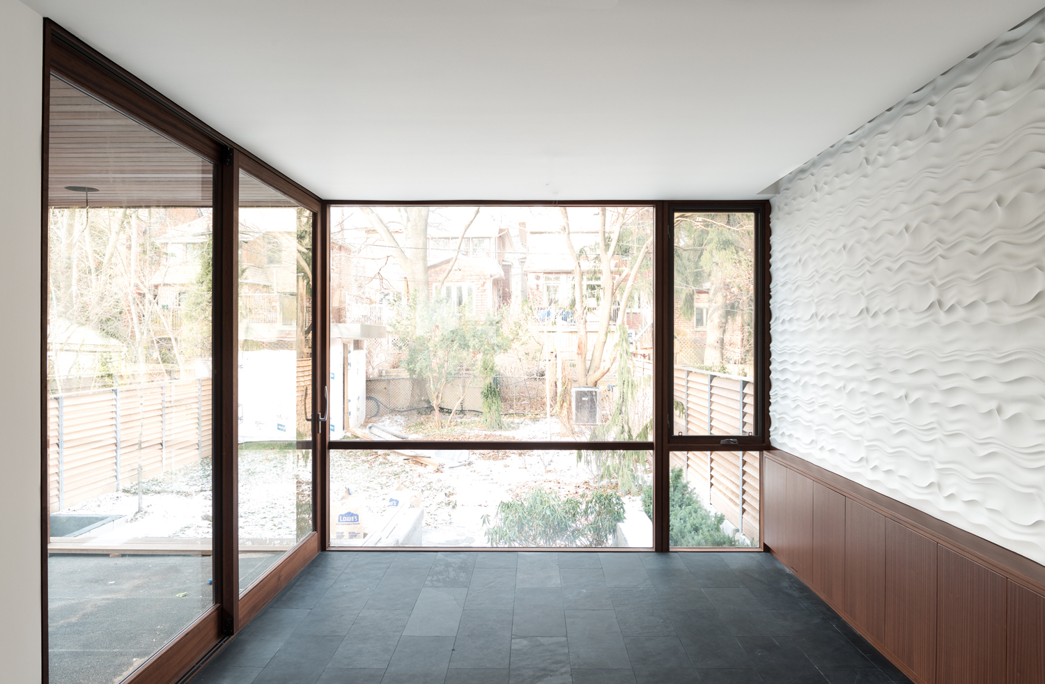 Grenadier House by Altius Architecture, Inc. - Architizer