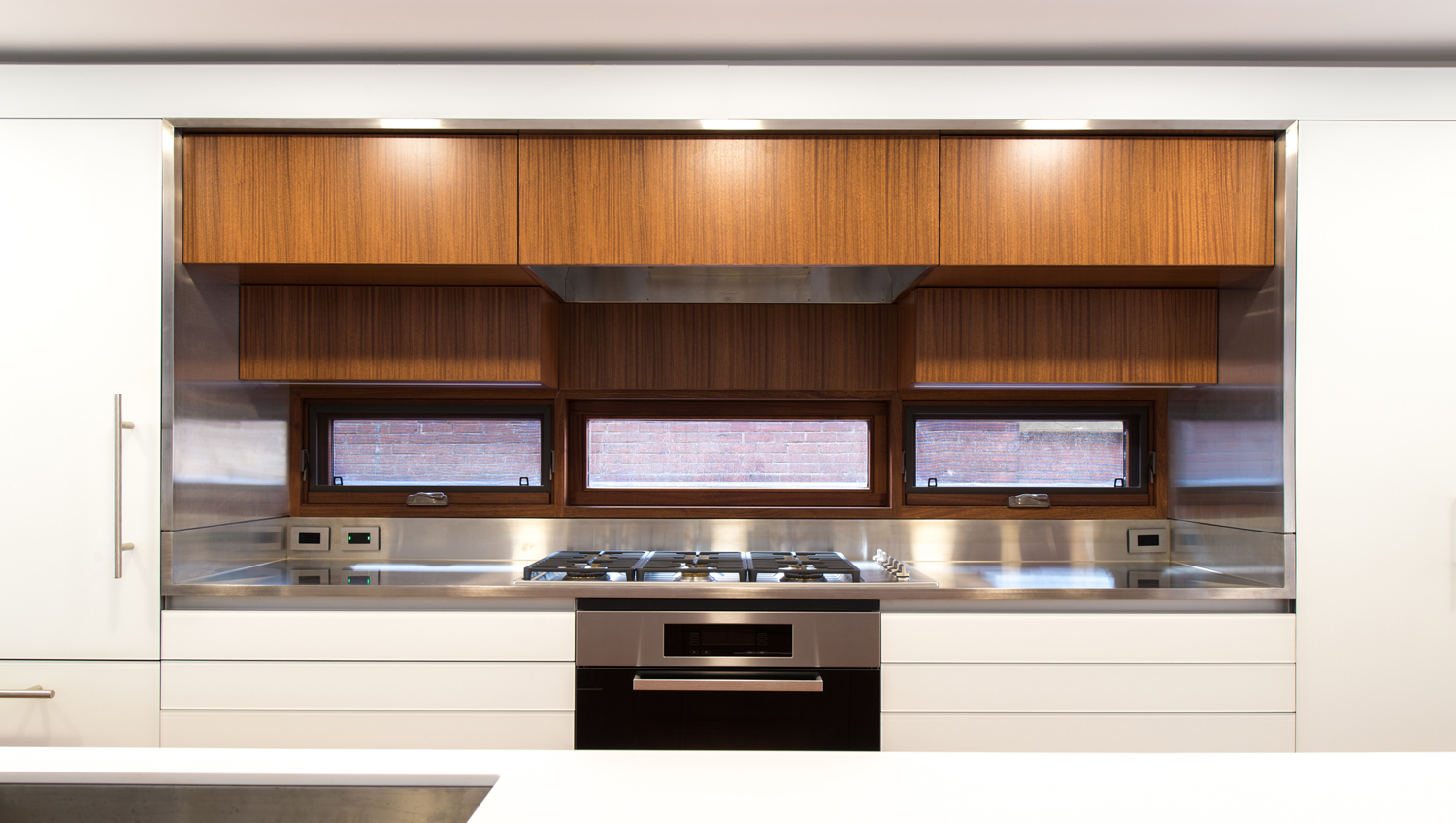 Grenadier House by Altius Architecture, Inc. - Architizer