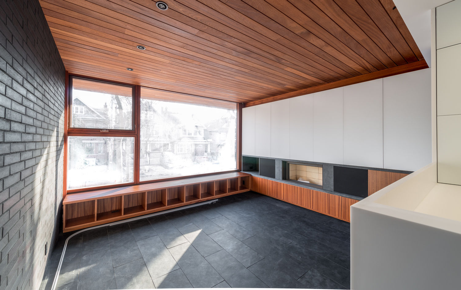 Grenadier House by Altius Architecture, Inc. - Architizer