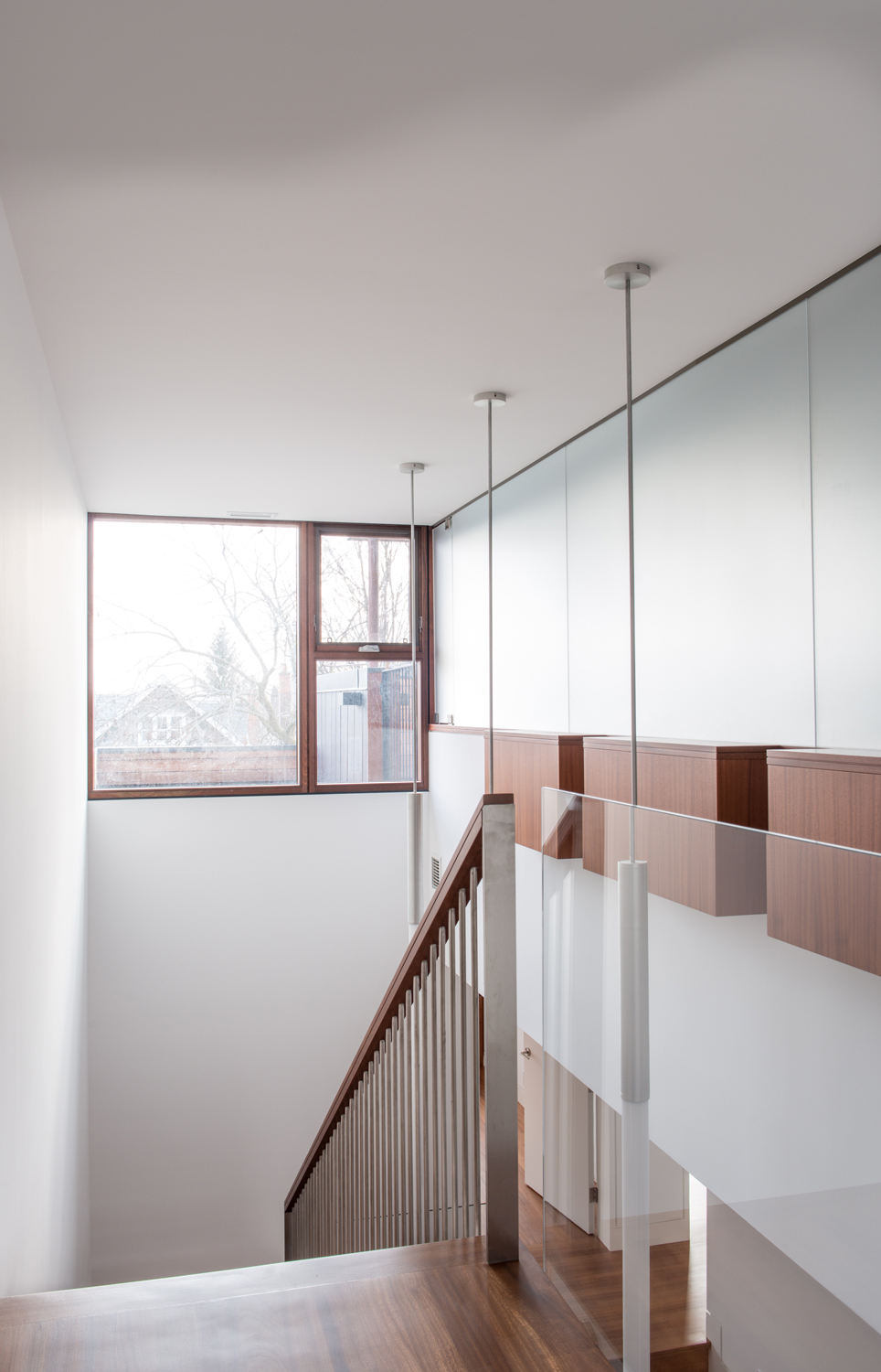 Grenadier House by Altius Architecture, Inc. - Architizer