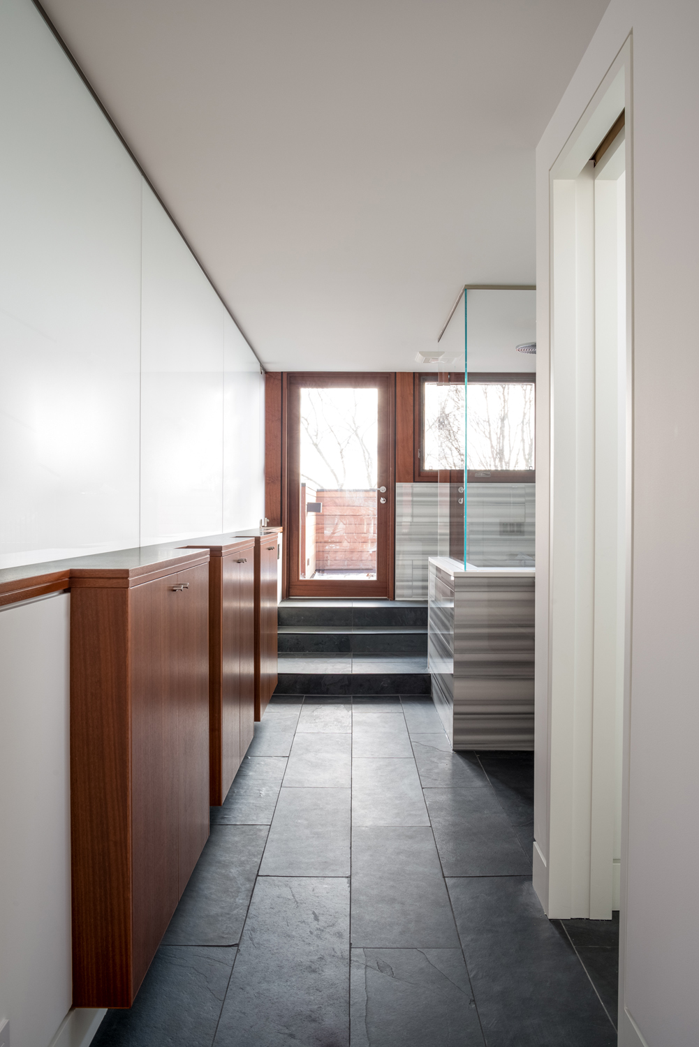 Grenadier House by Altius Architecture, Inc. - Architizer