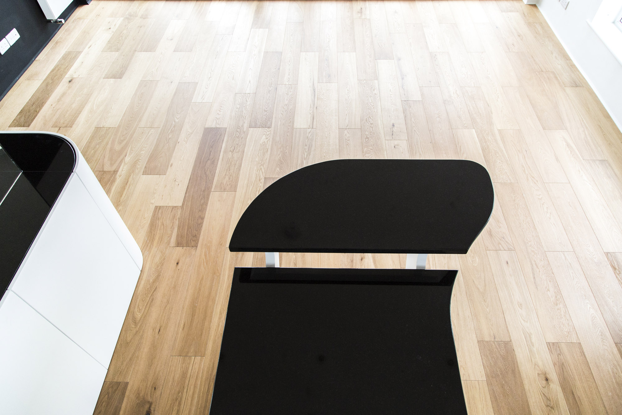 Wapping Wrap by Atmos Studio - Architizer