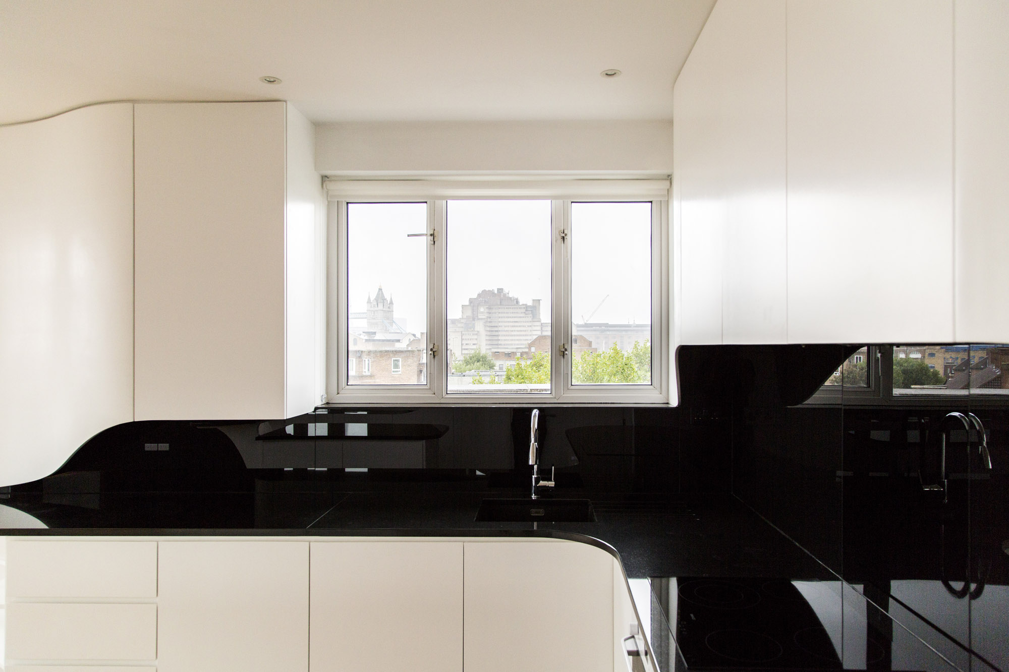 Wapping Wrap by Atmos Studio - Architizer