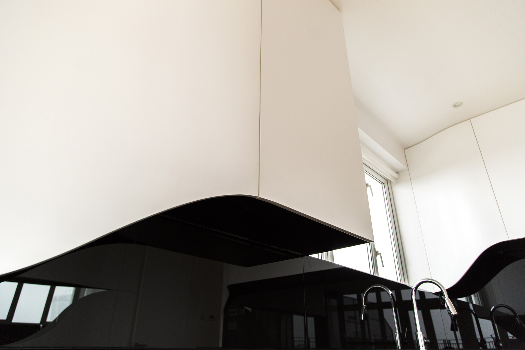 Wapping Wrap by Atmos Studio - Architizer