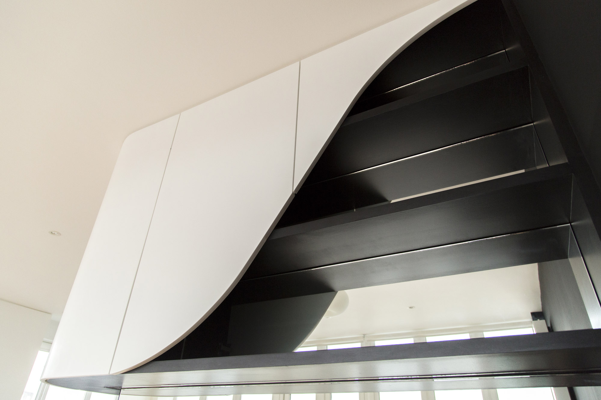 Wapping Wrap by Atmos Studio - Architizer