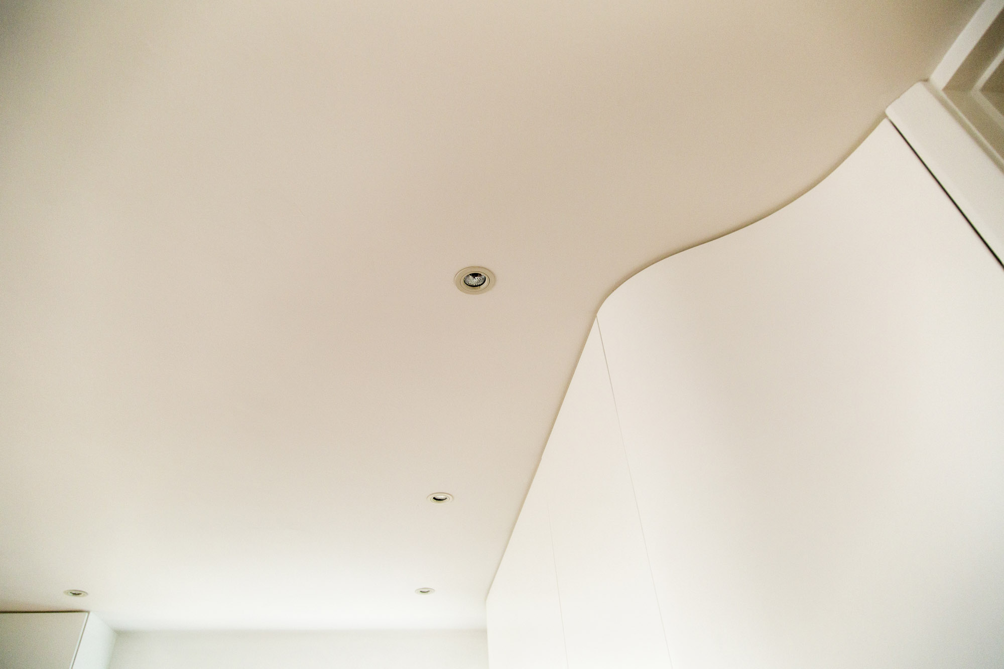 Wapping Wrap by Atmos Studio - Architizer