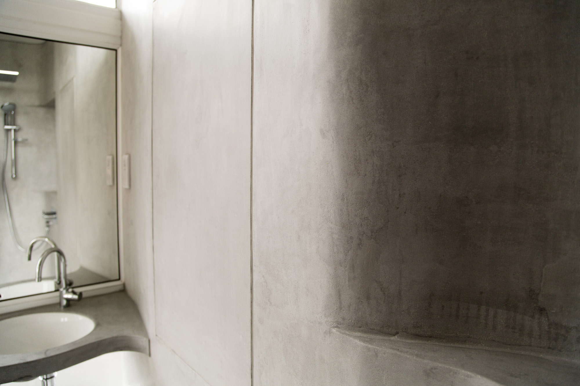 Wapping Wrap by Atmos Studio - Architizer