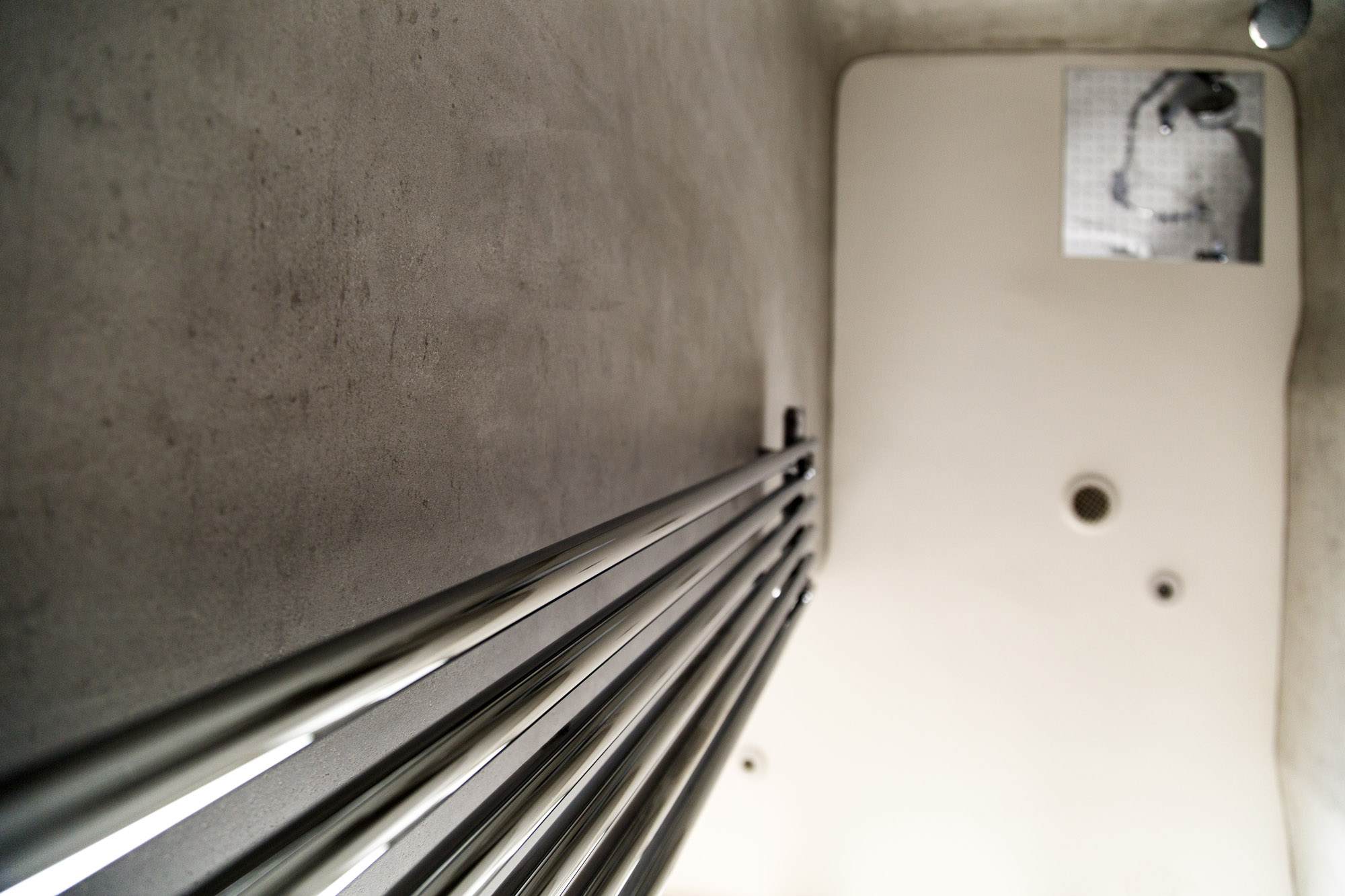 Wapping Wrap by Atmos Studio - Architizer