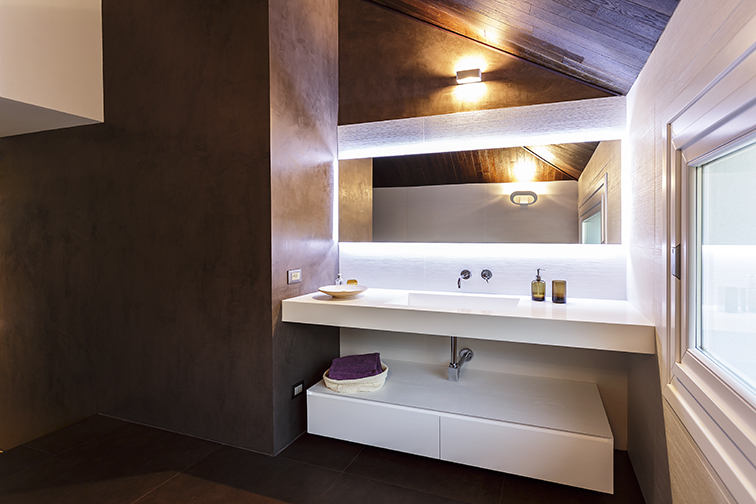 2C House by Studio 4e - Architizer