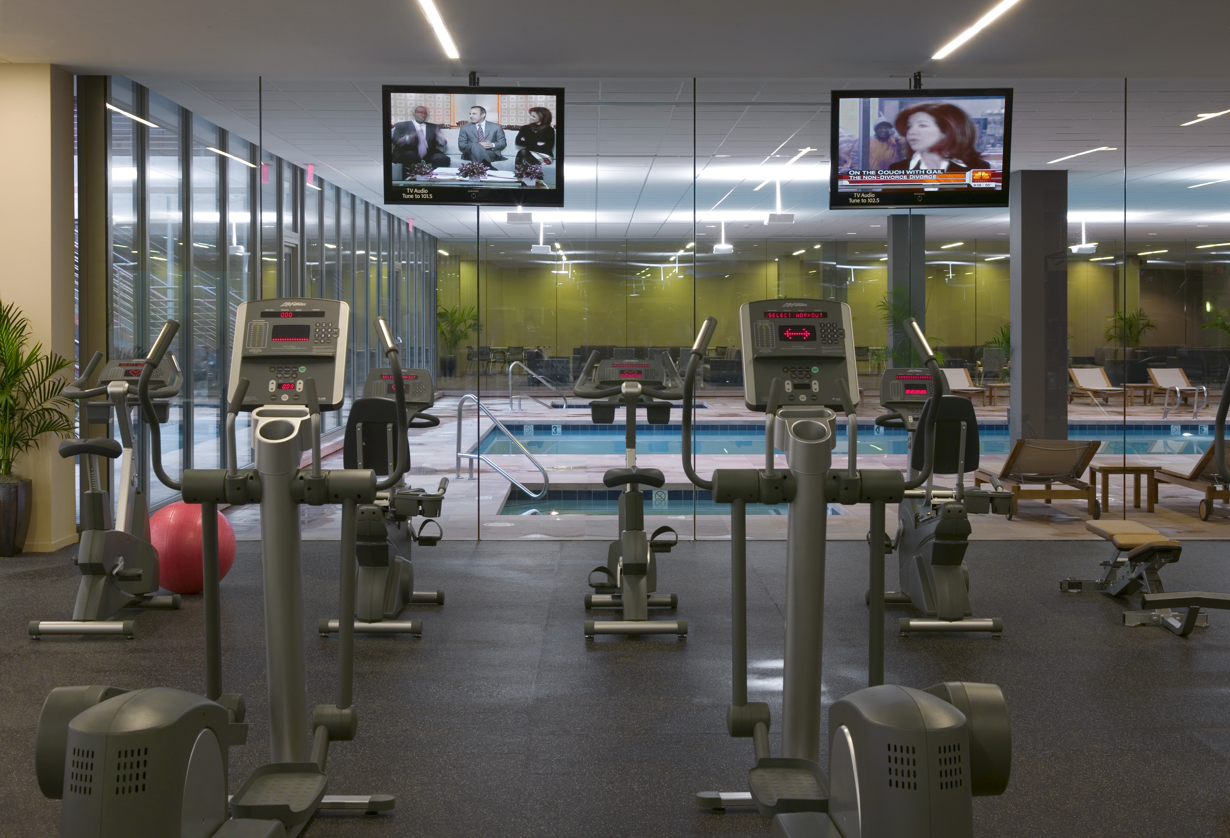 Optima Camelview Village by Optima Inc. - Architizer