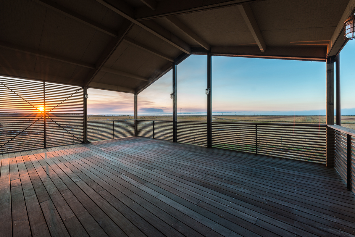 Lundberg Design - Architizer