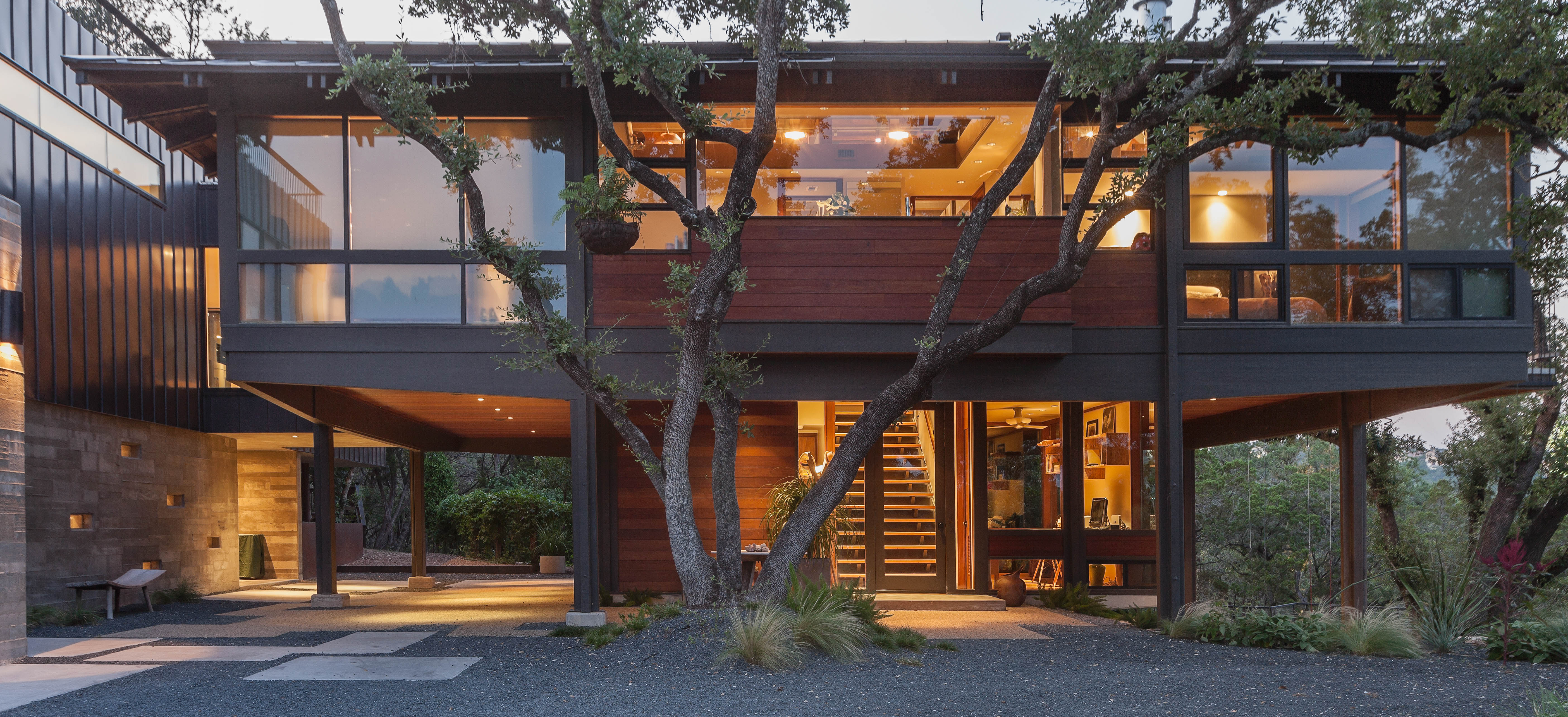 Expanding Austin’s City Limits: New Homes in America’s Fastest Growing ...