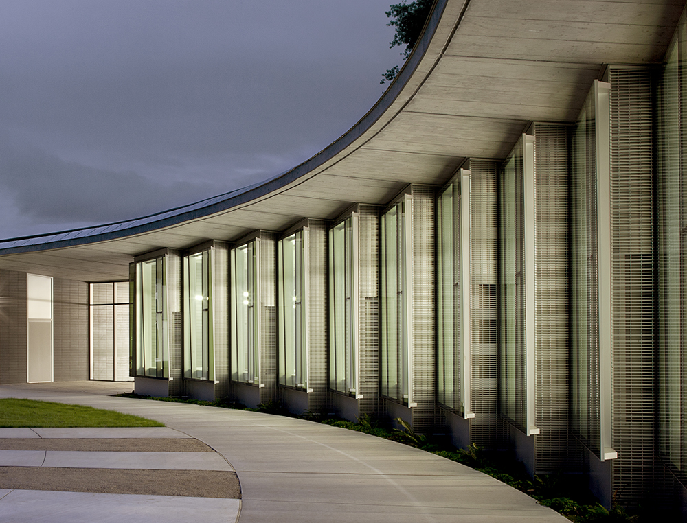 Columbia Building by Skylab - Architizer