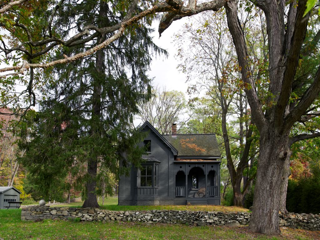 SEVVA Restaurant by TsAO & McKOWN Architects - Architizer