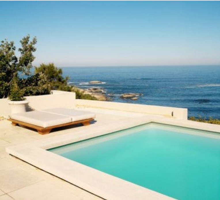 Swimming pools by IPOOL - Architizer