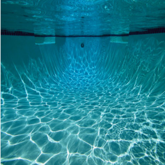 Swimming pools by IPOOL - Architizer