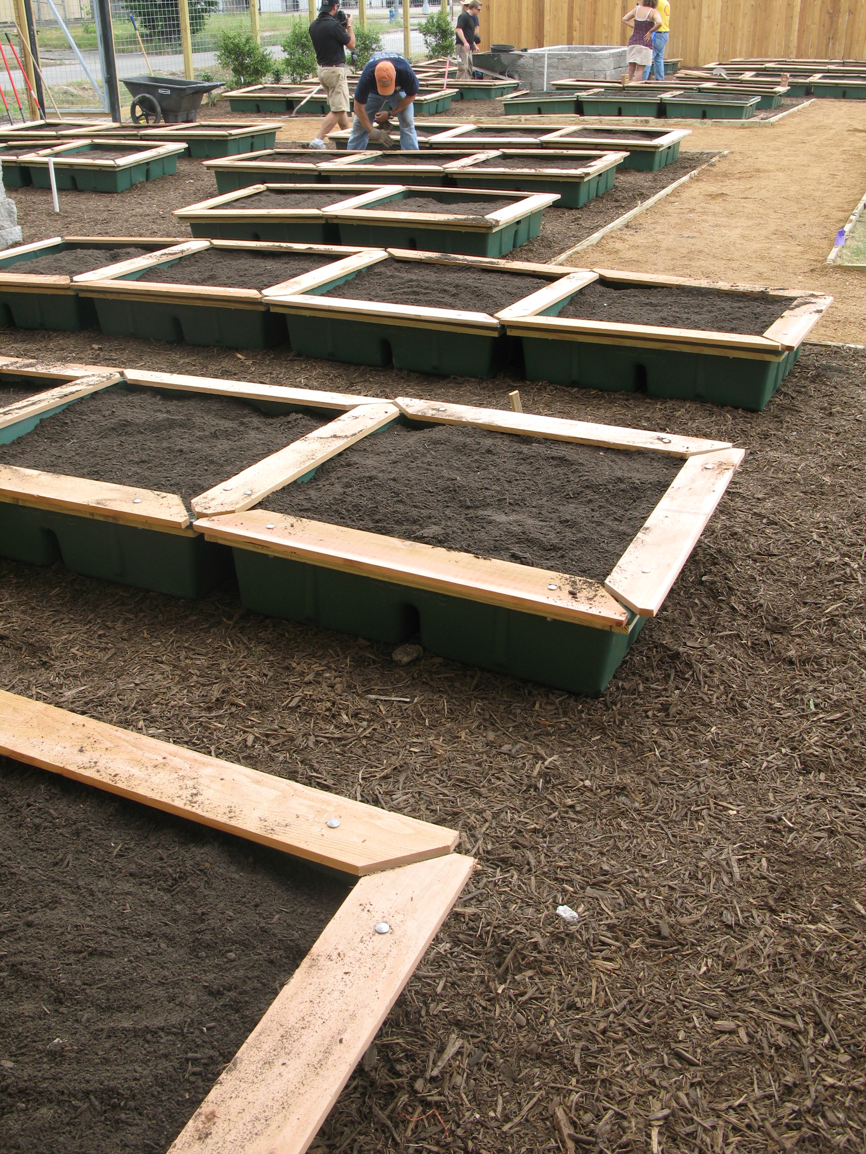 gro-POD by METALAB - Architizer