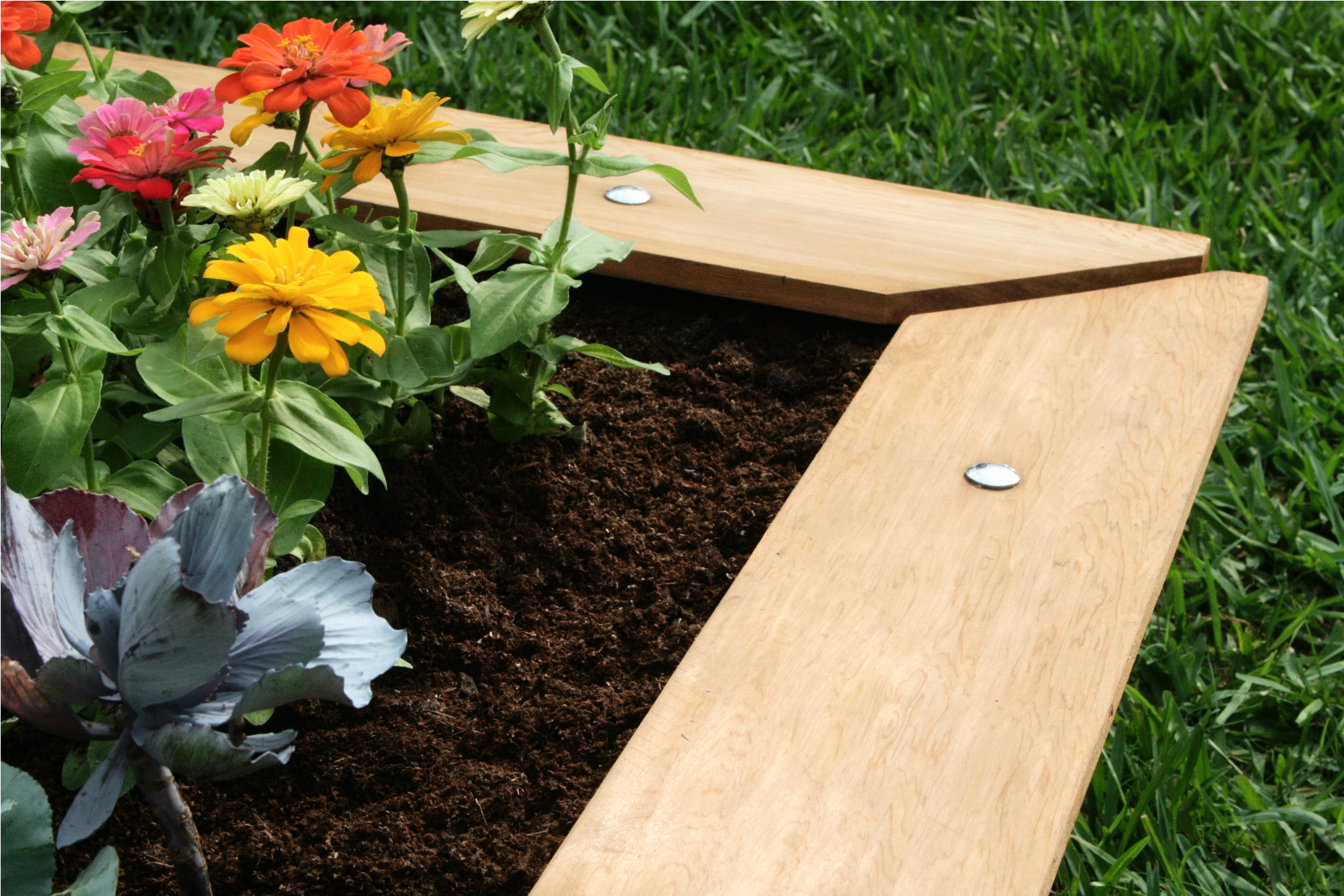 gro-POD by METALAB - Architizer