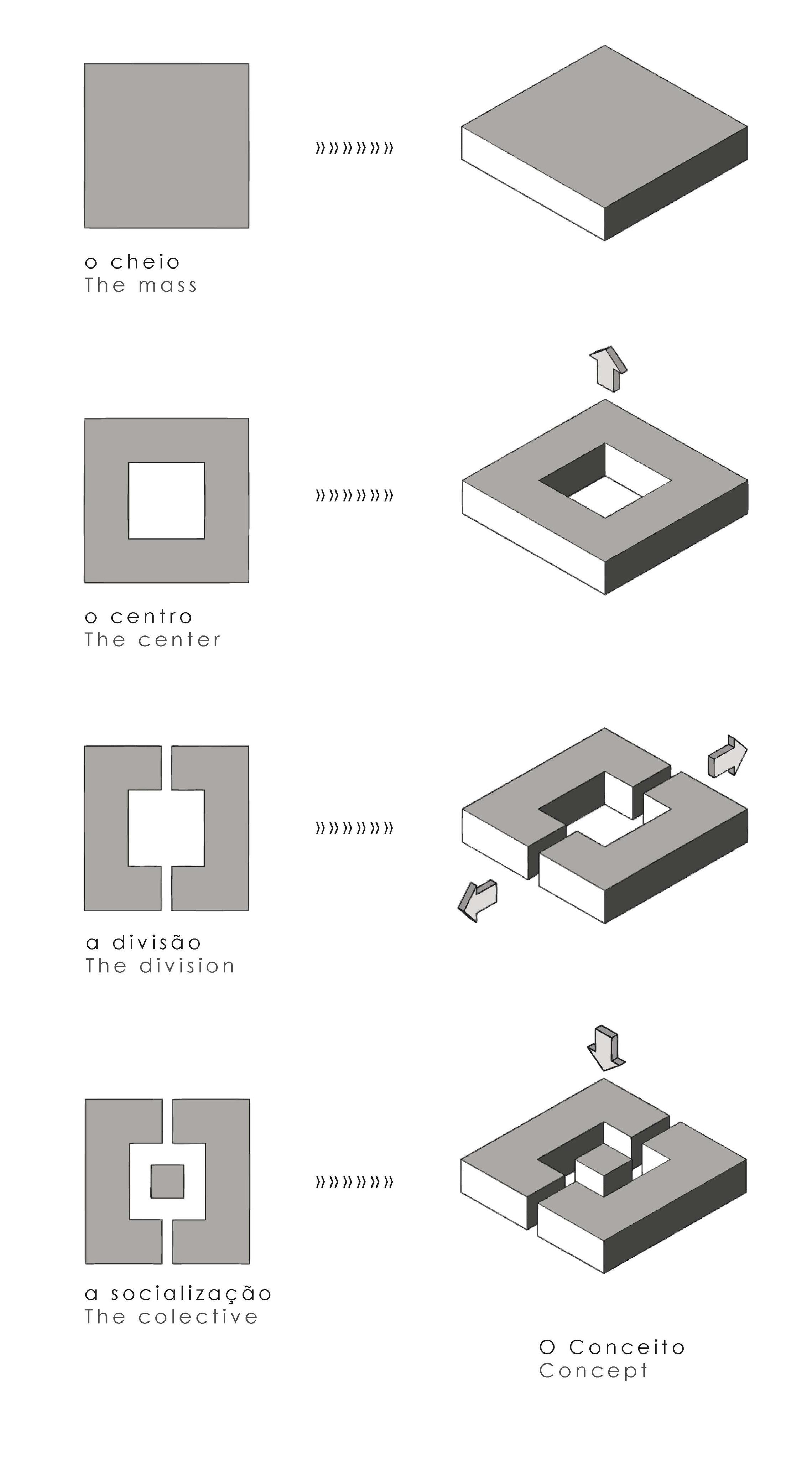 DESIGNING THE INFORMAL – THE CASE OF DHAKA, KARAIL SLUM by Rodrigo ...