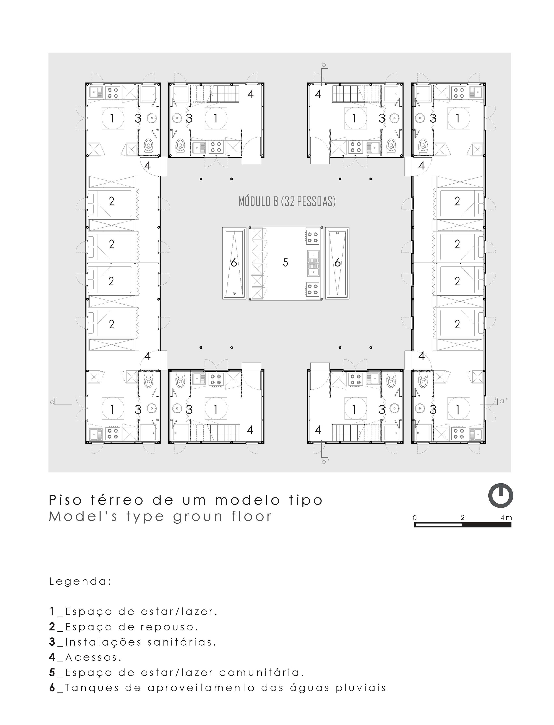 DESIGNING THE INFORMAL – THE CASE OF DHAKA, KARAIL SLUM by Rodrigo ...