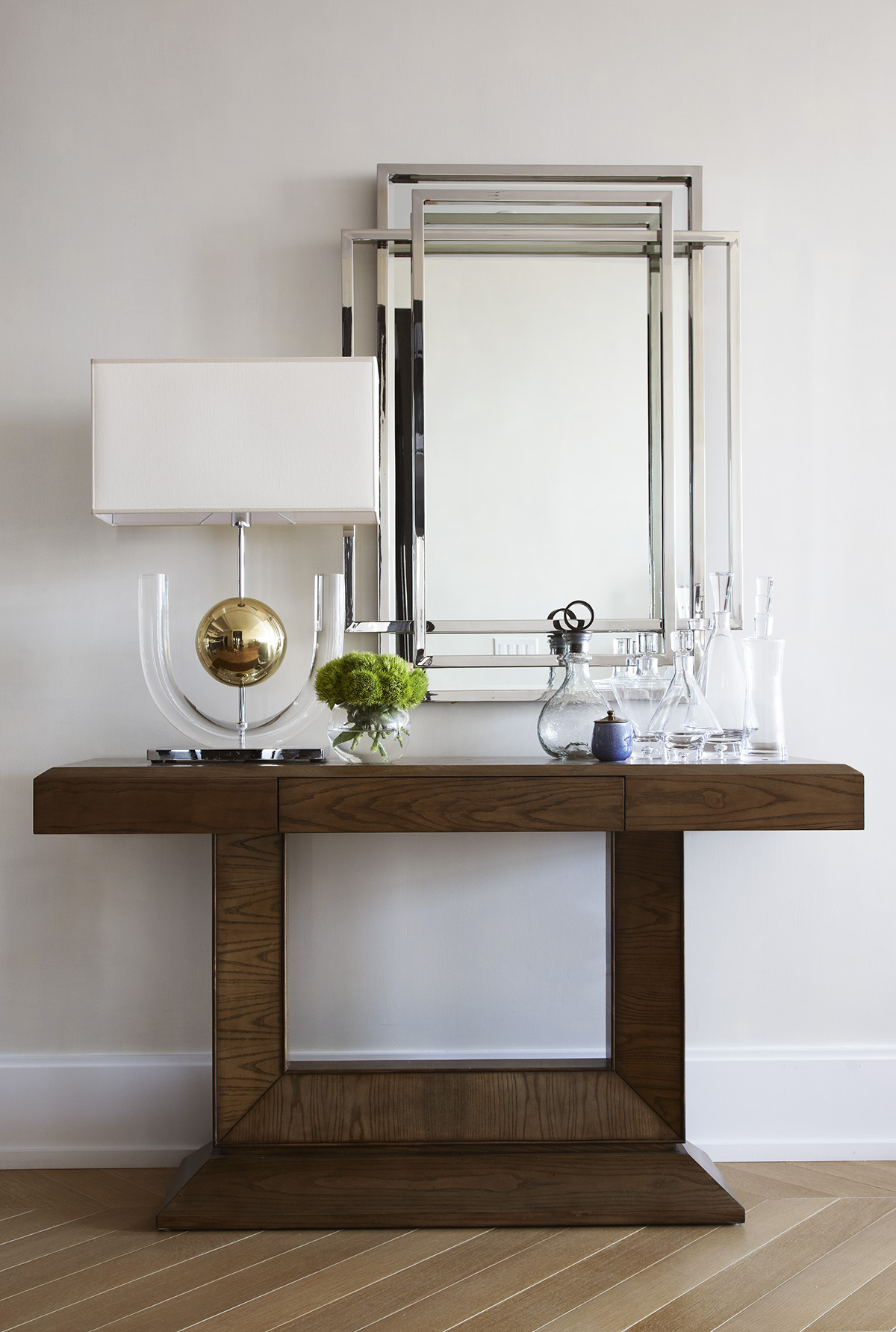 Walker Tower by CetraRuddy - Architizer