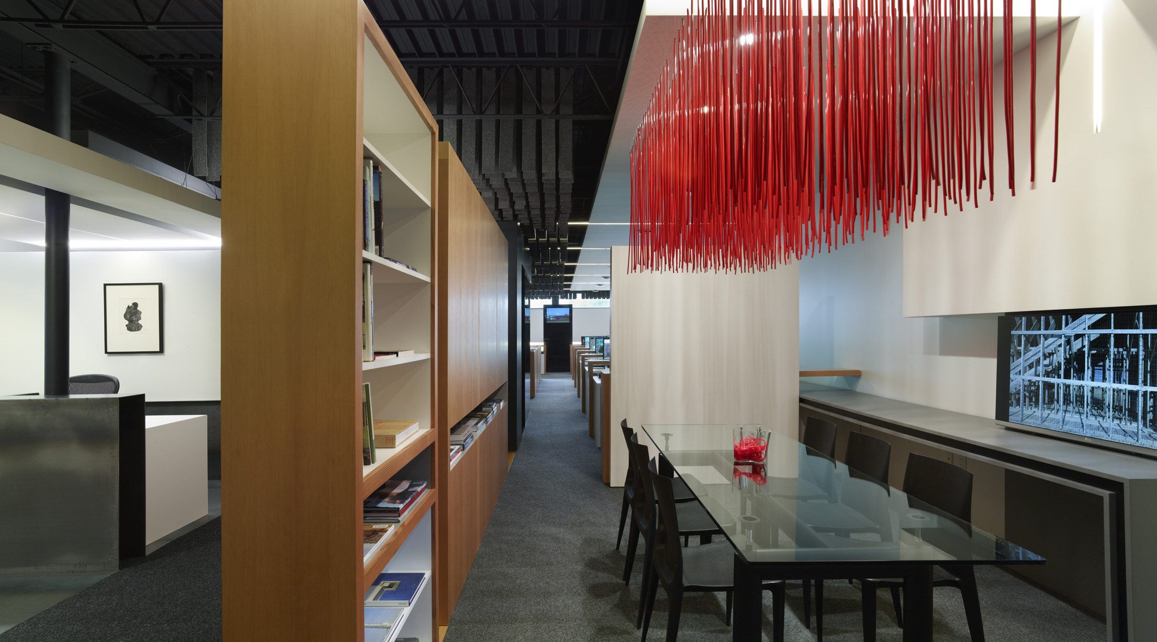 ASK Studio by ASK Studio - Architizer