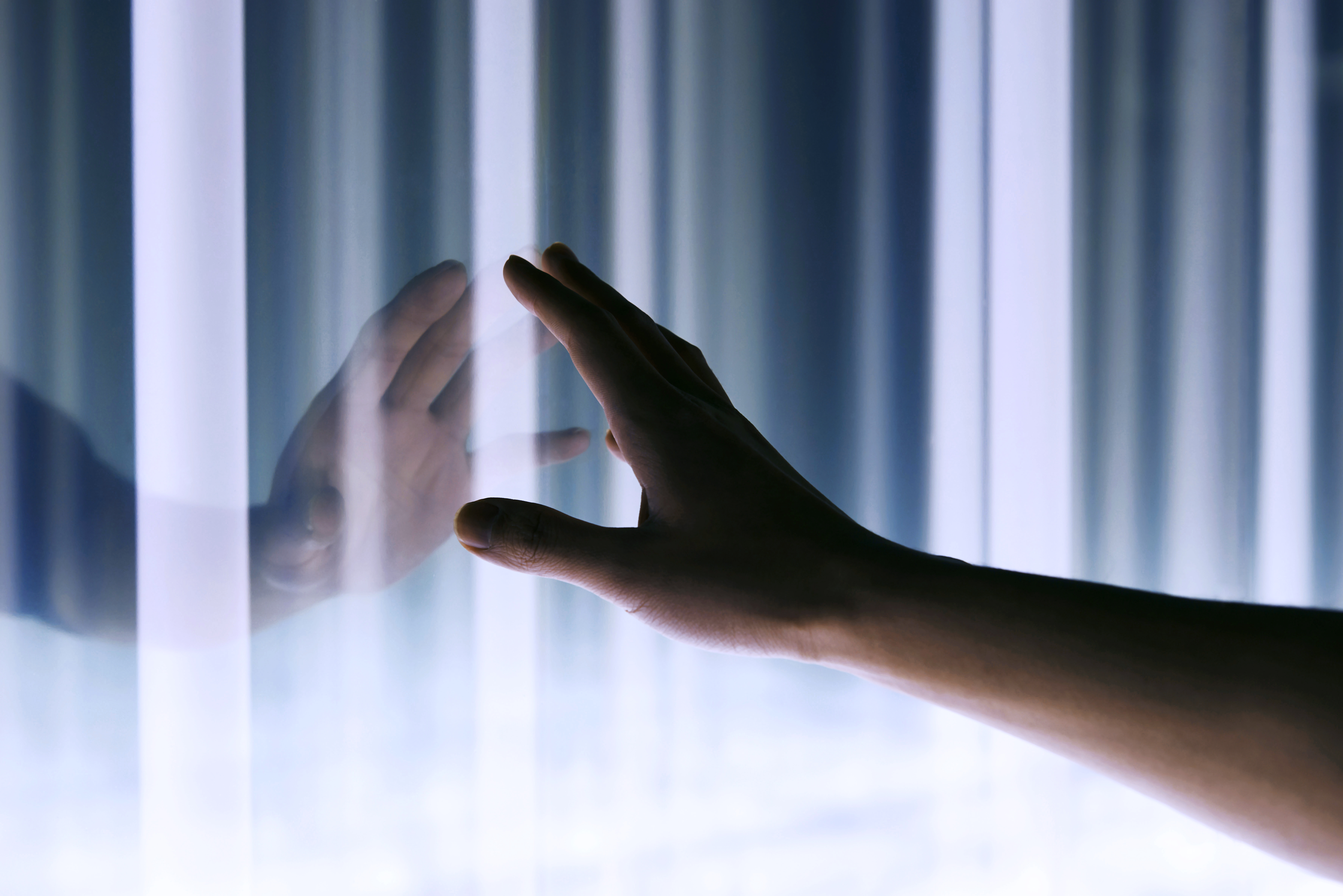 INFINITY BAMBOO FOREST by PRISM DESIGN - Architizer