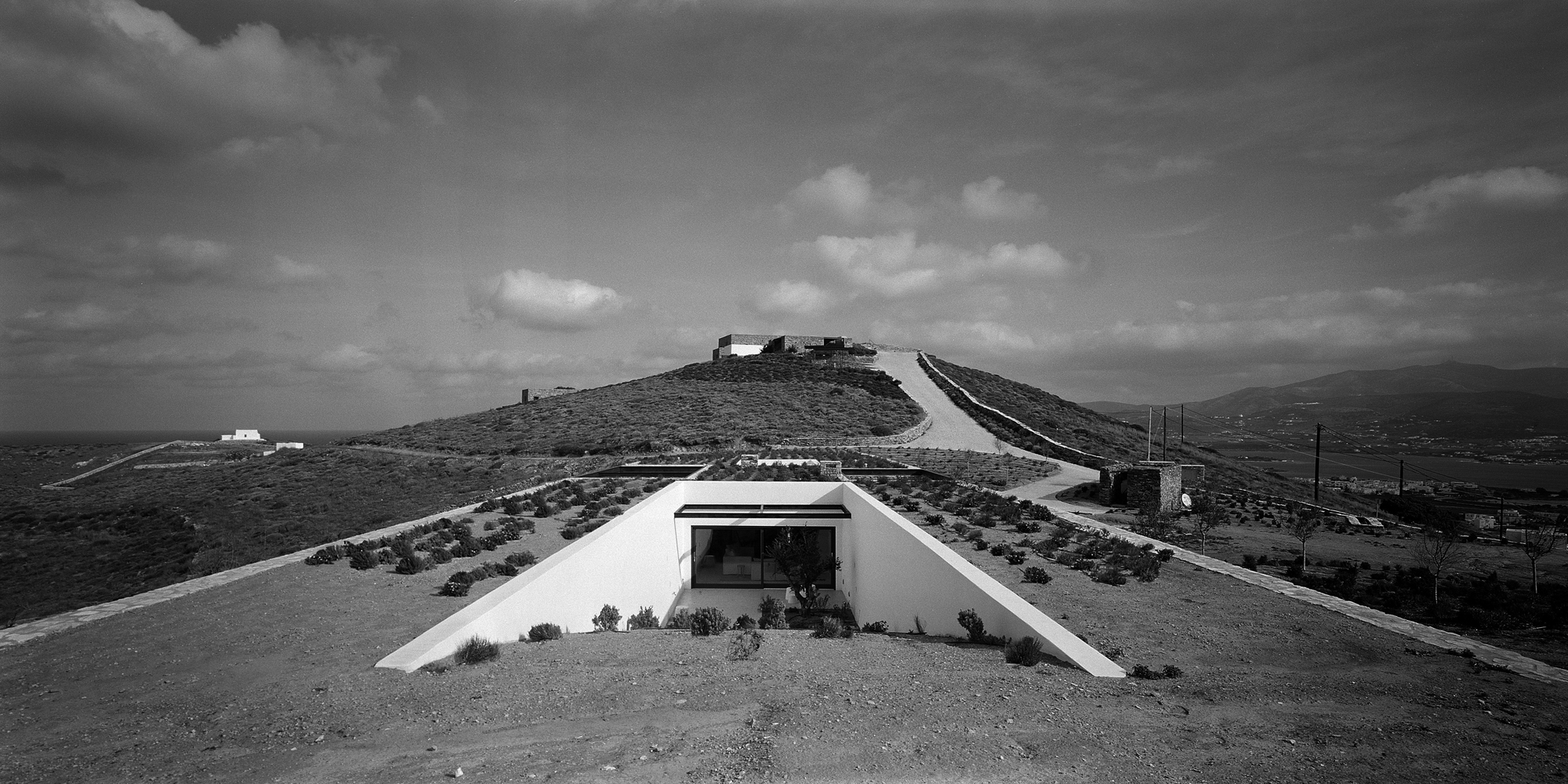 Aloni by Deca Architecture - Architizer