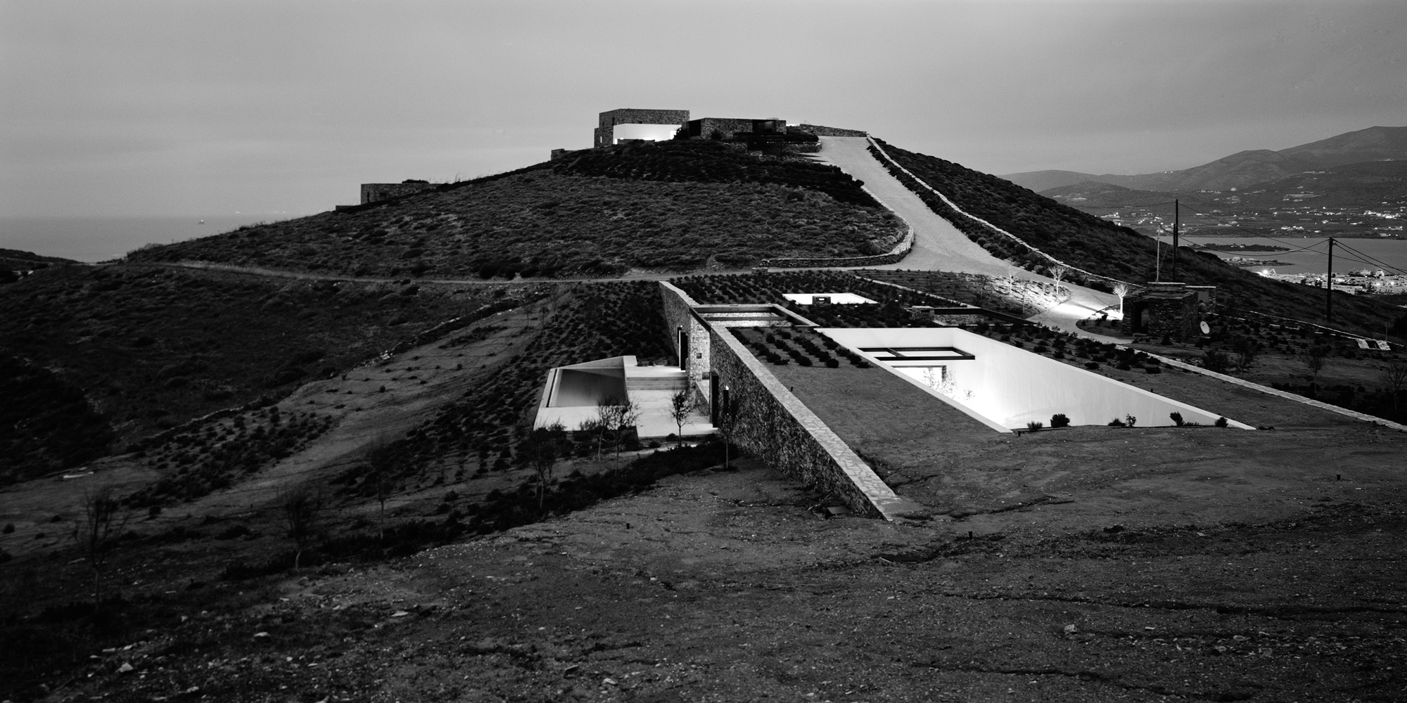 Aloni by Deca Architecture - Architizer