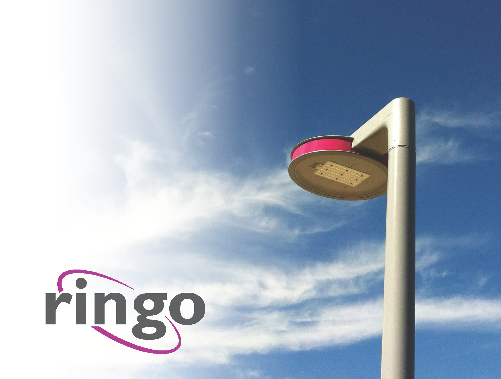 Ringo by METALAB - Architizer