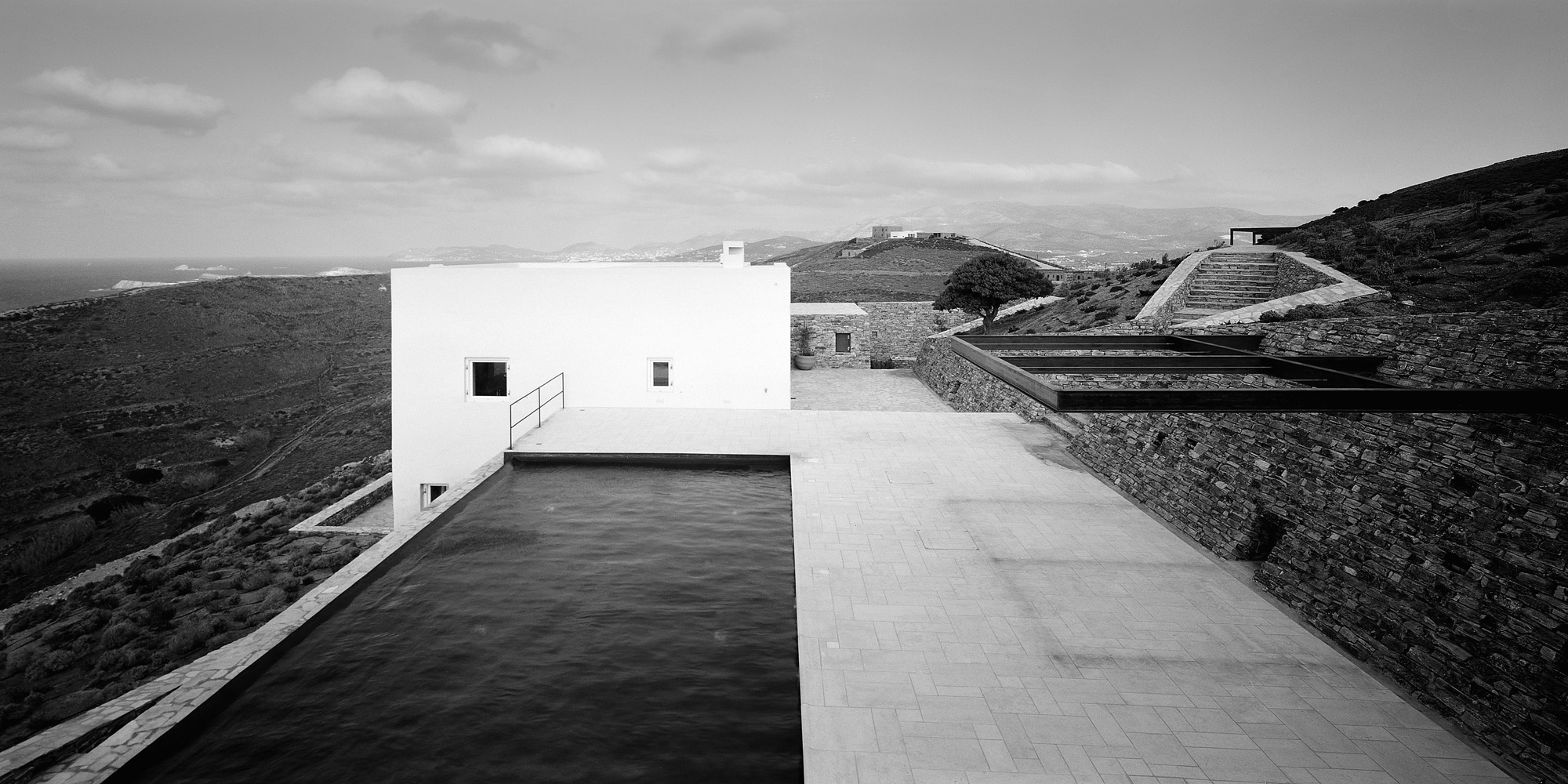 Aloni by Deca Architecture - Architizer