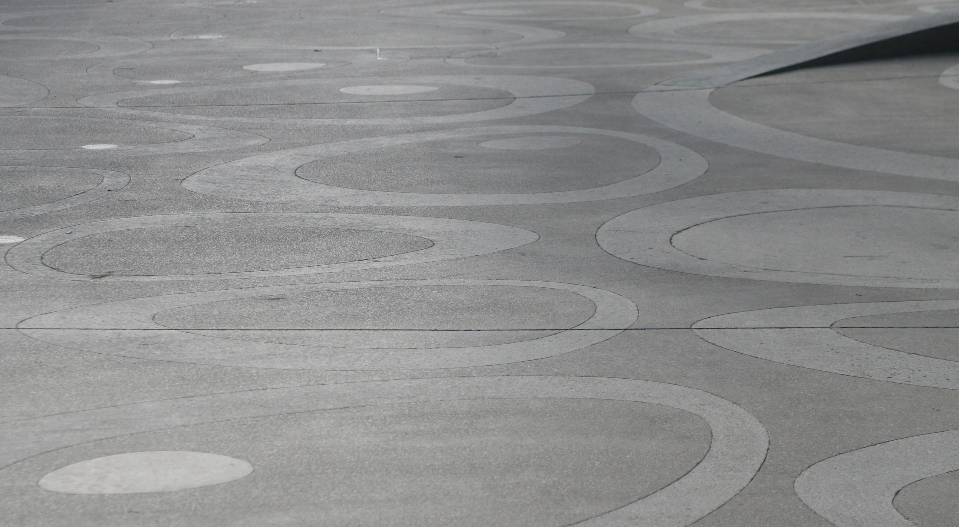 Promenade Portorose by aarchitectura - Architizer