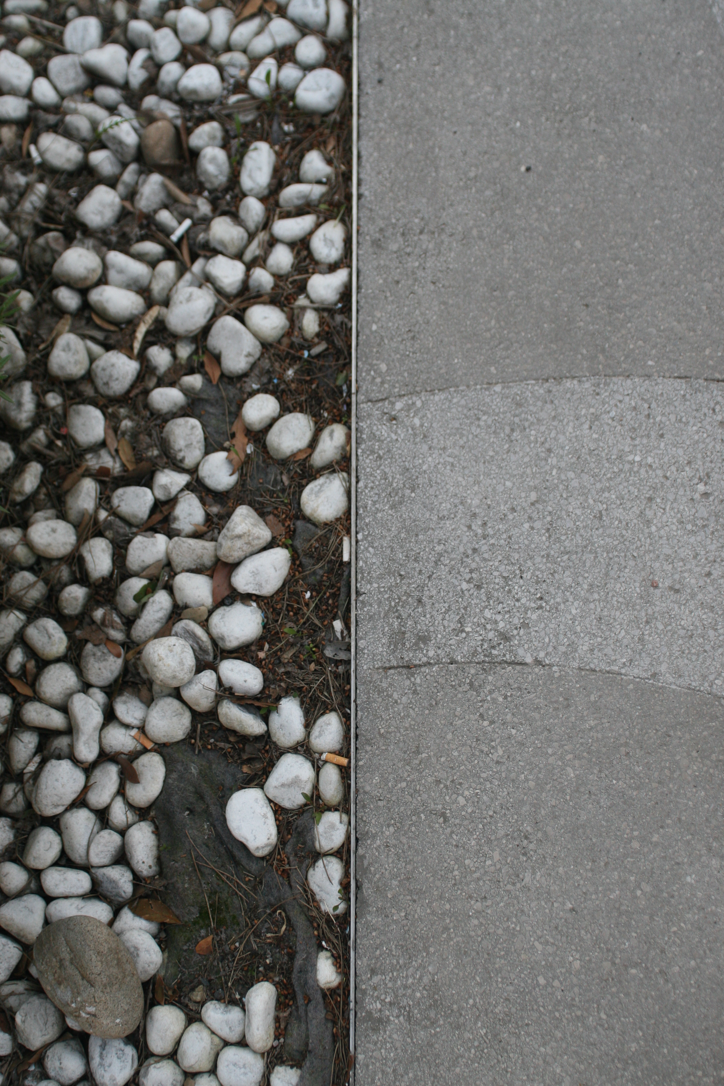 Promenade Portorose by aarchitectura - Architizer