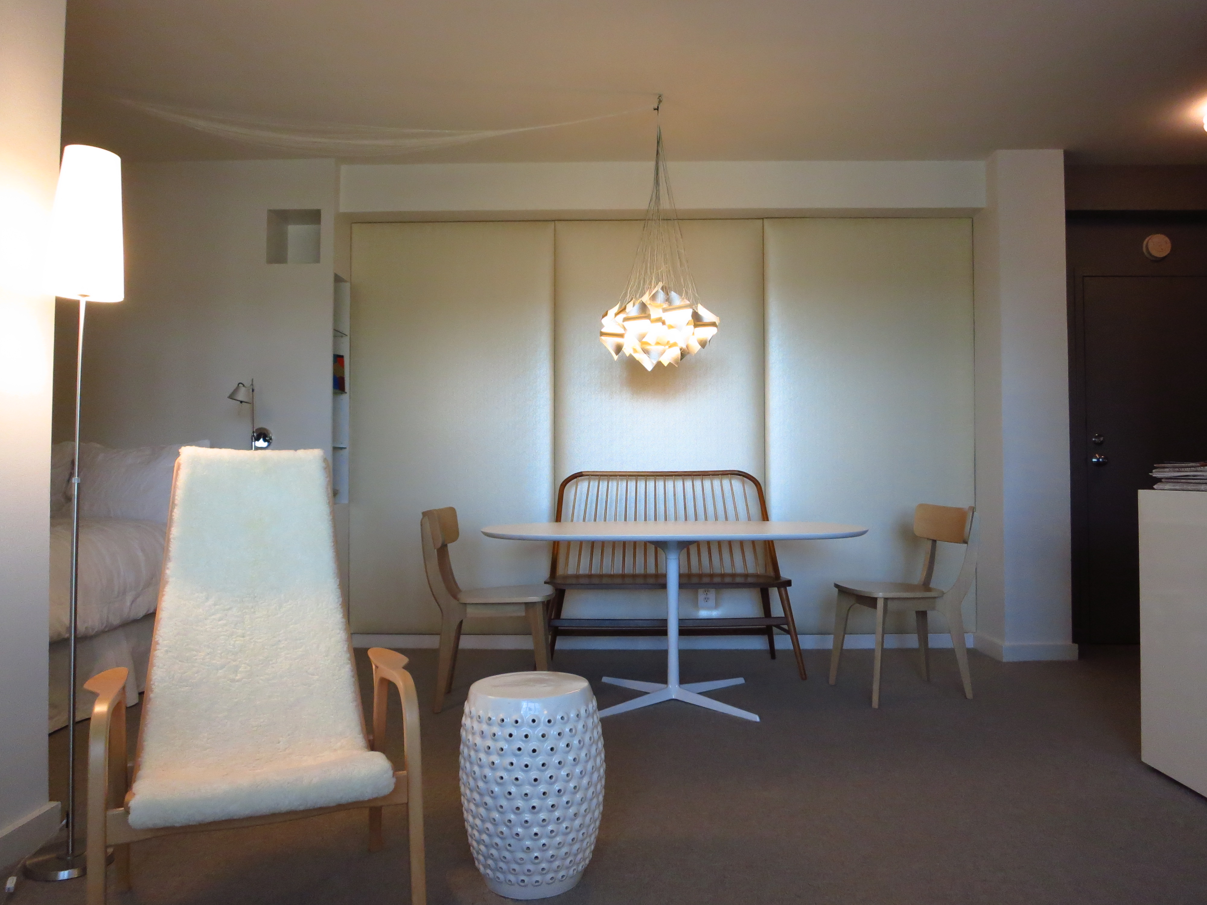 DeCelle Residence by Studio 1Thousand - Architizer