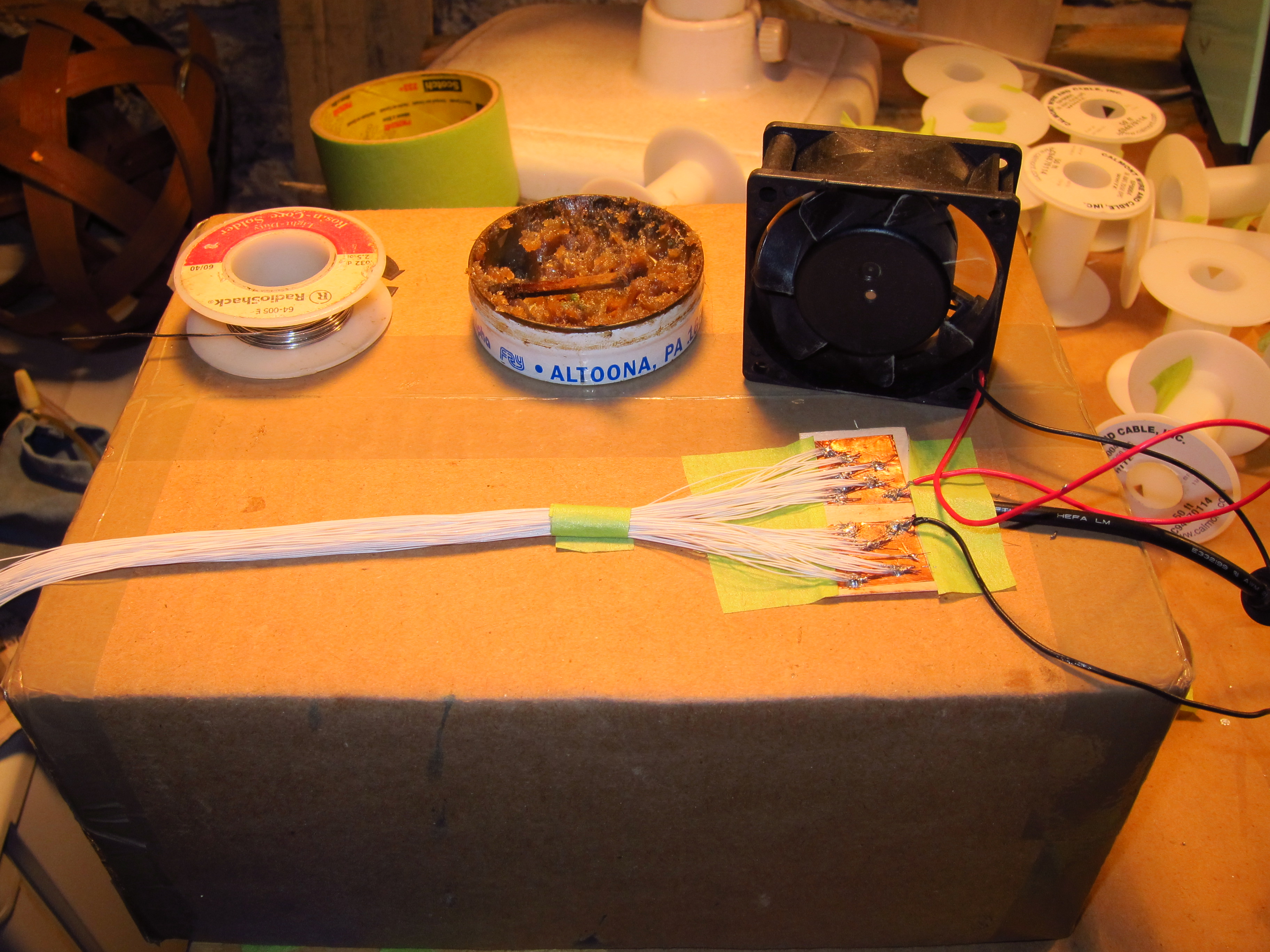 DeCelle Residence by Studio 1Thousand - Architizer