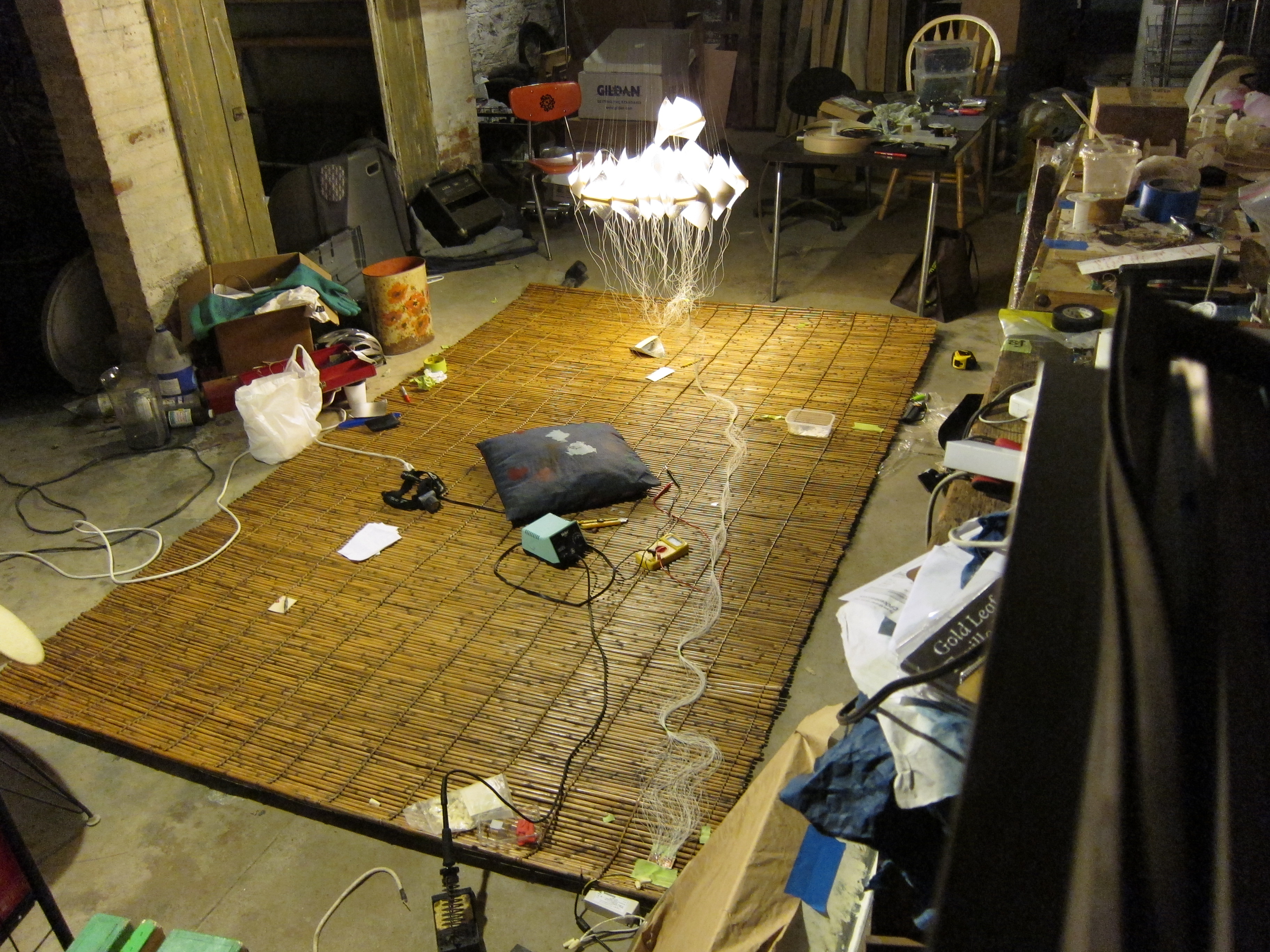 DeCelle Residence by Studio 1Thousand - Architizer