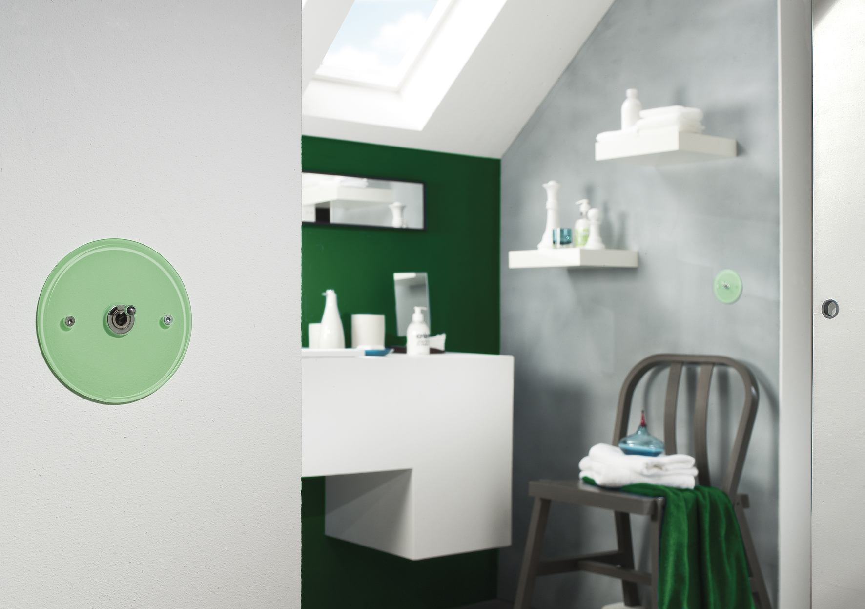 Meljac France by LVL Meljac - Architizer