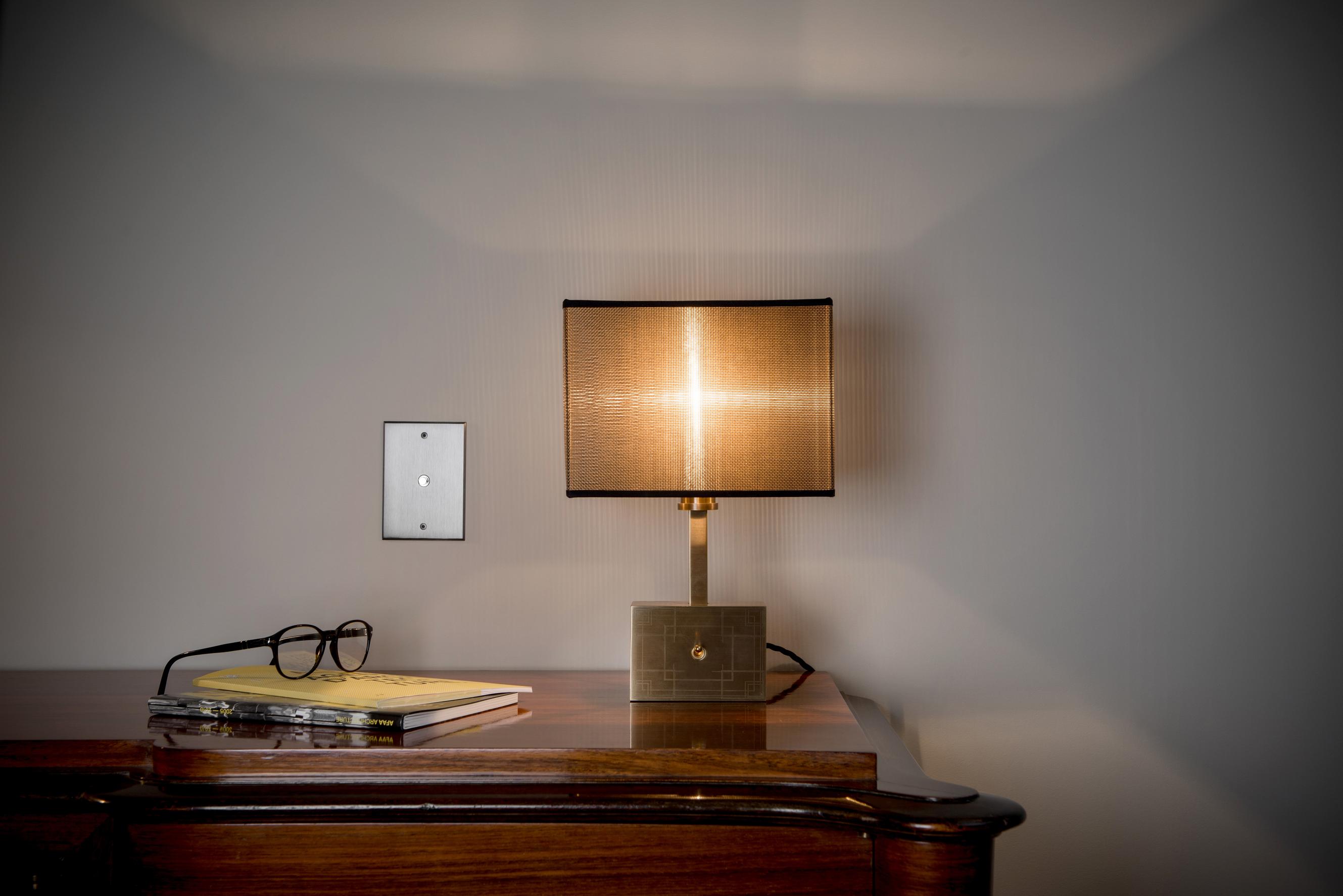 Meljac France by LVL Meljac - Architizer