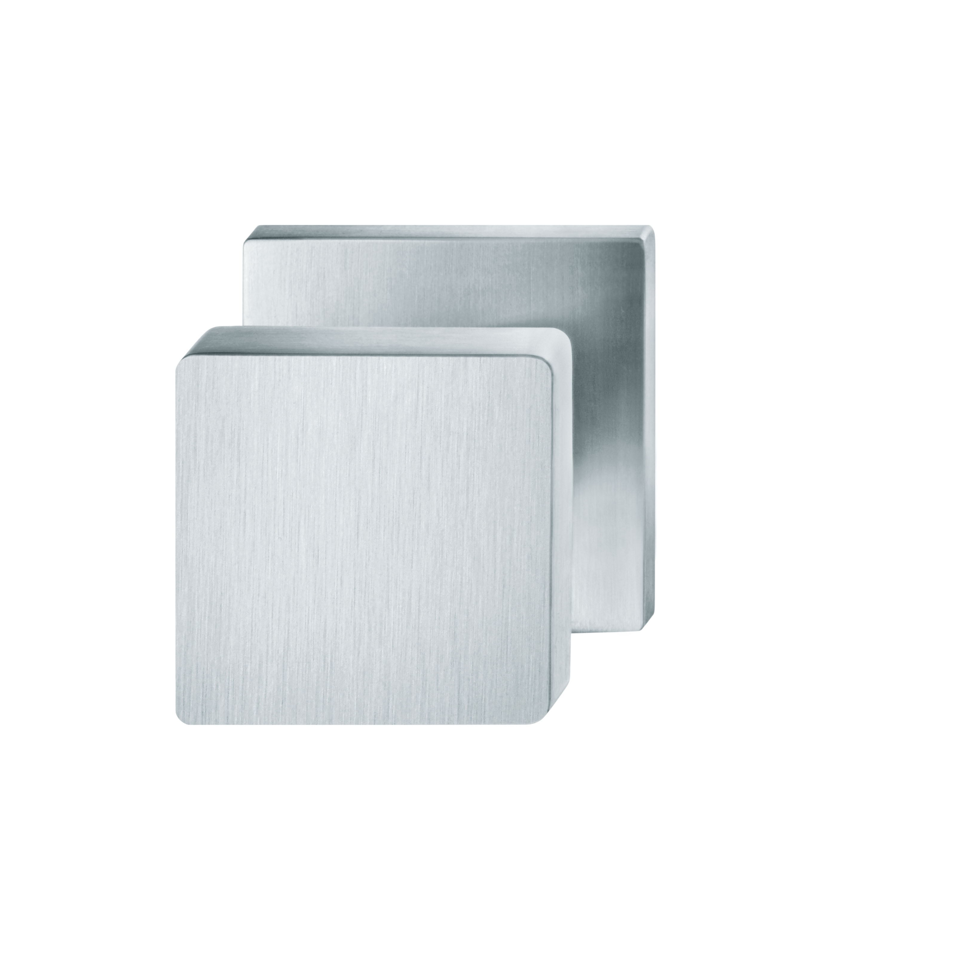 Angular hardware schemes by FSB from FSB - Architizer