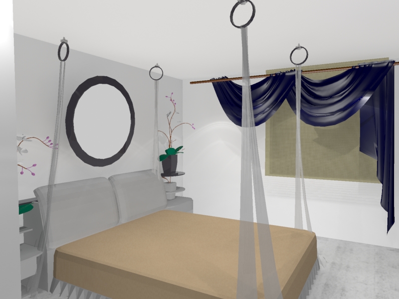 Collection by Tiffany Designs - Architizer