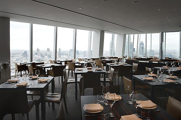 Oblix by matteograssi - Architizer